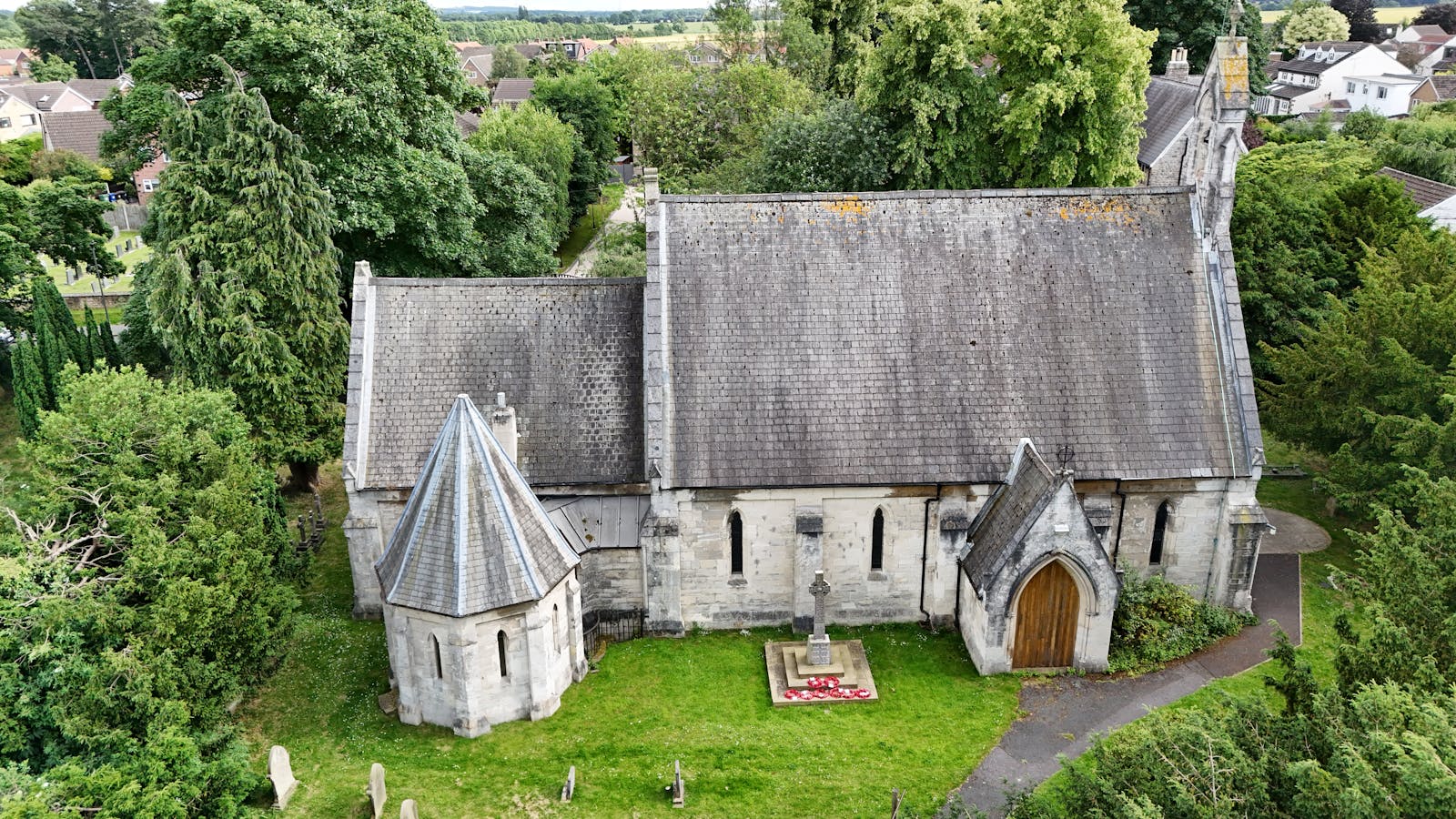 Country Church Photos, Download The BEST Free Country Church Stock ...