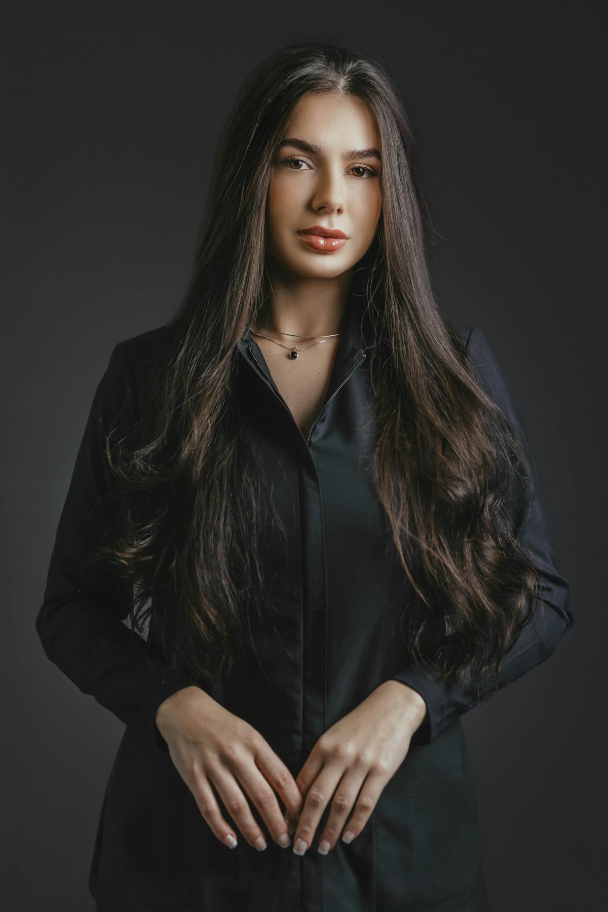 Woman Standing Photos, Download The BEST Free Woman Standing Stock ...