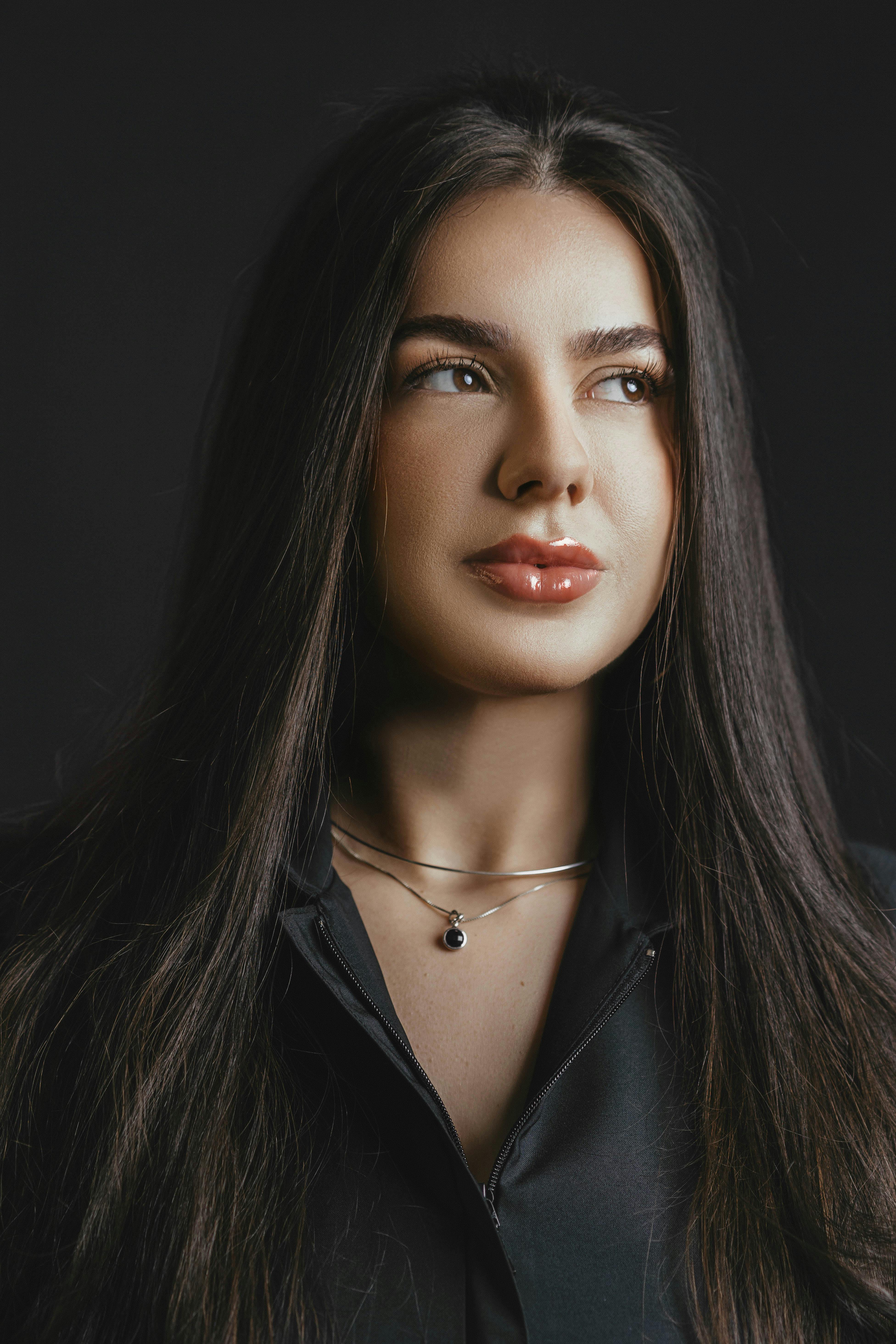 Face Silh Photos, Download The BEST Free Face Silh Stock Photos & HD Images