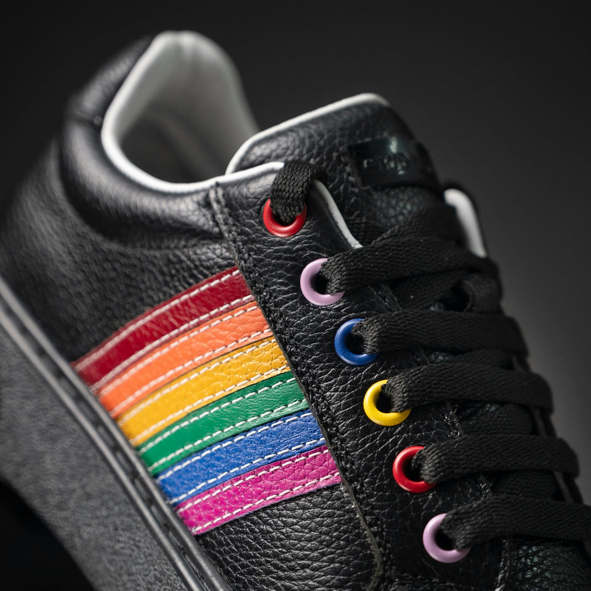 Lace Eyelets Photos, Download The BEST Free Lace Eyelets Stock Photos ...