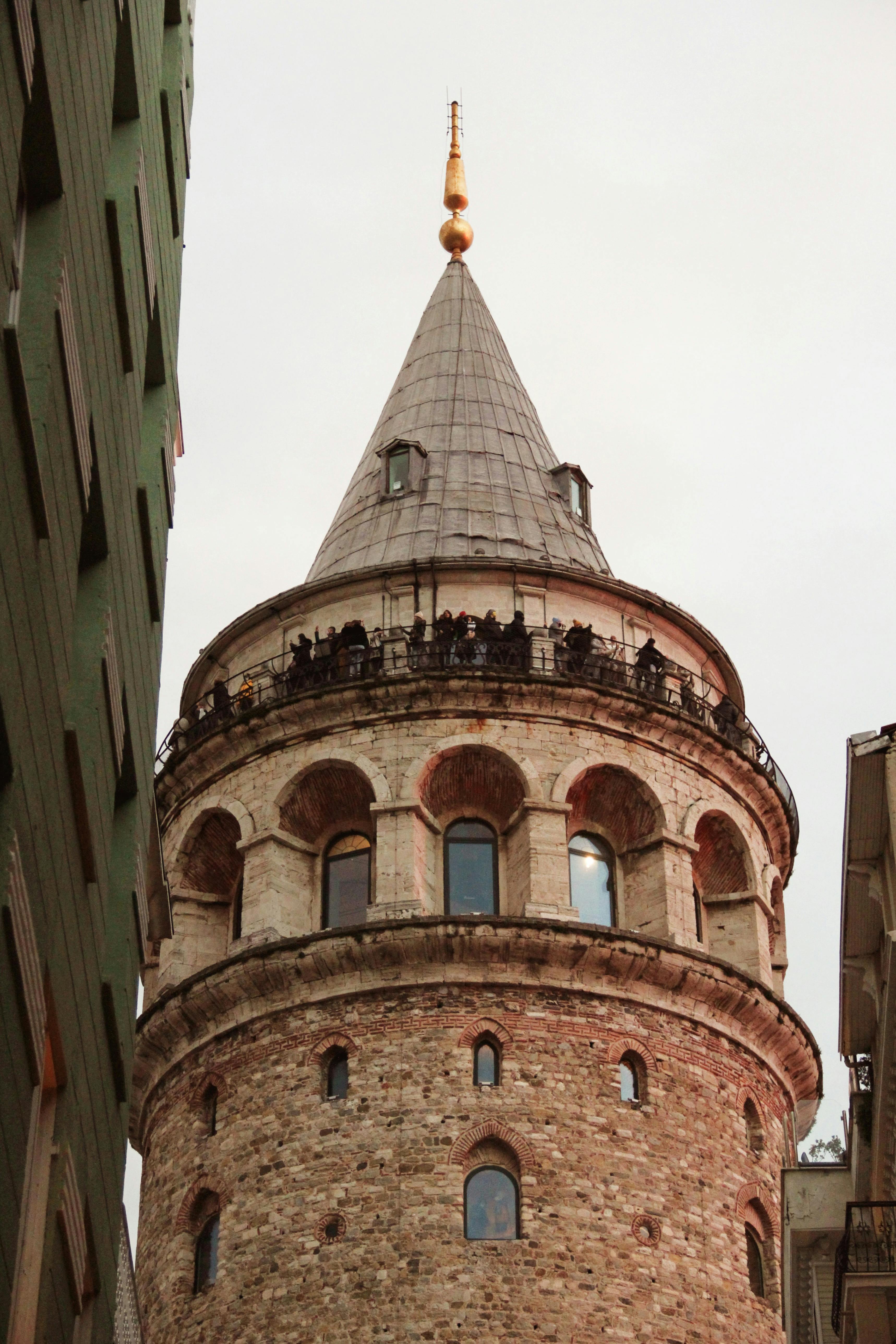 Turkiye Land Photos, Download The BEST Free Turkiye Land Stock Photos ...