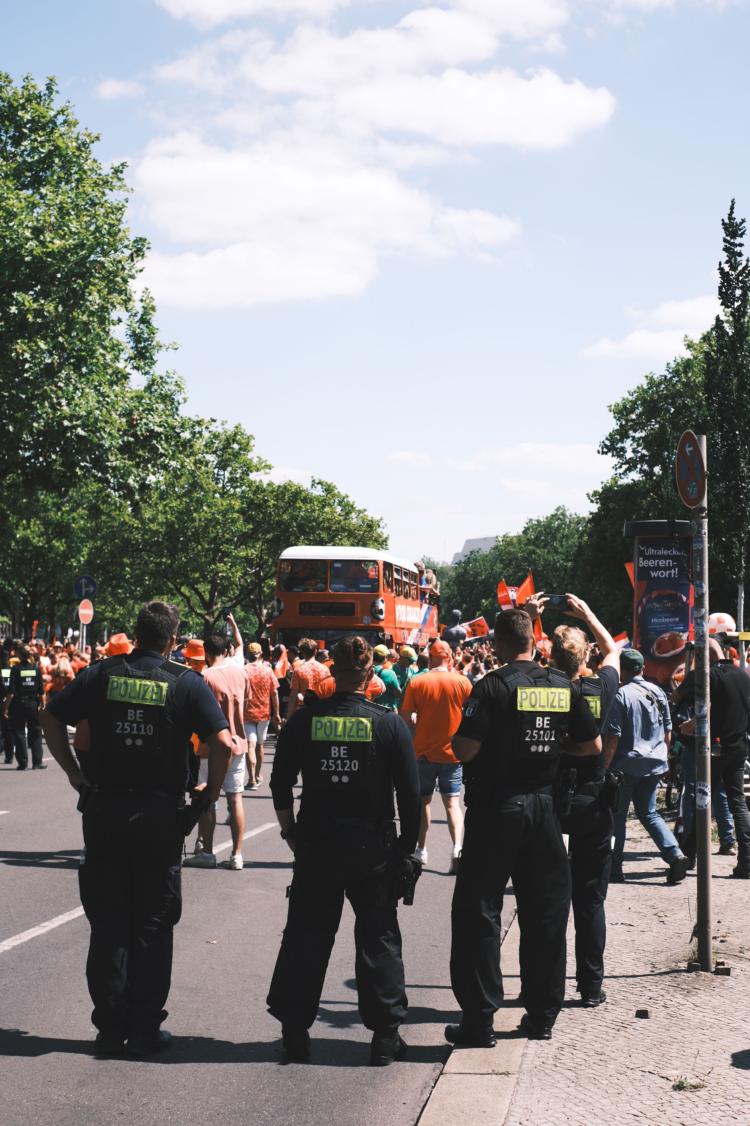 Events Security Photos, Download The BEST Free Events Security Stock ...