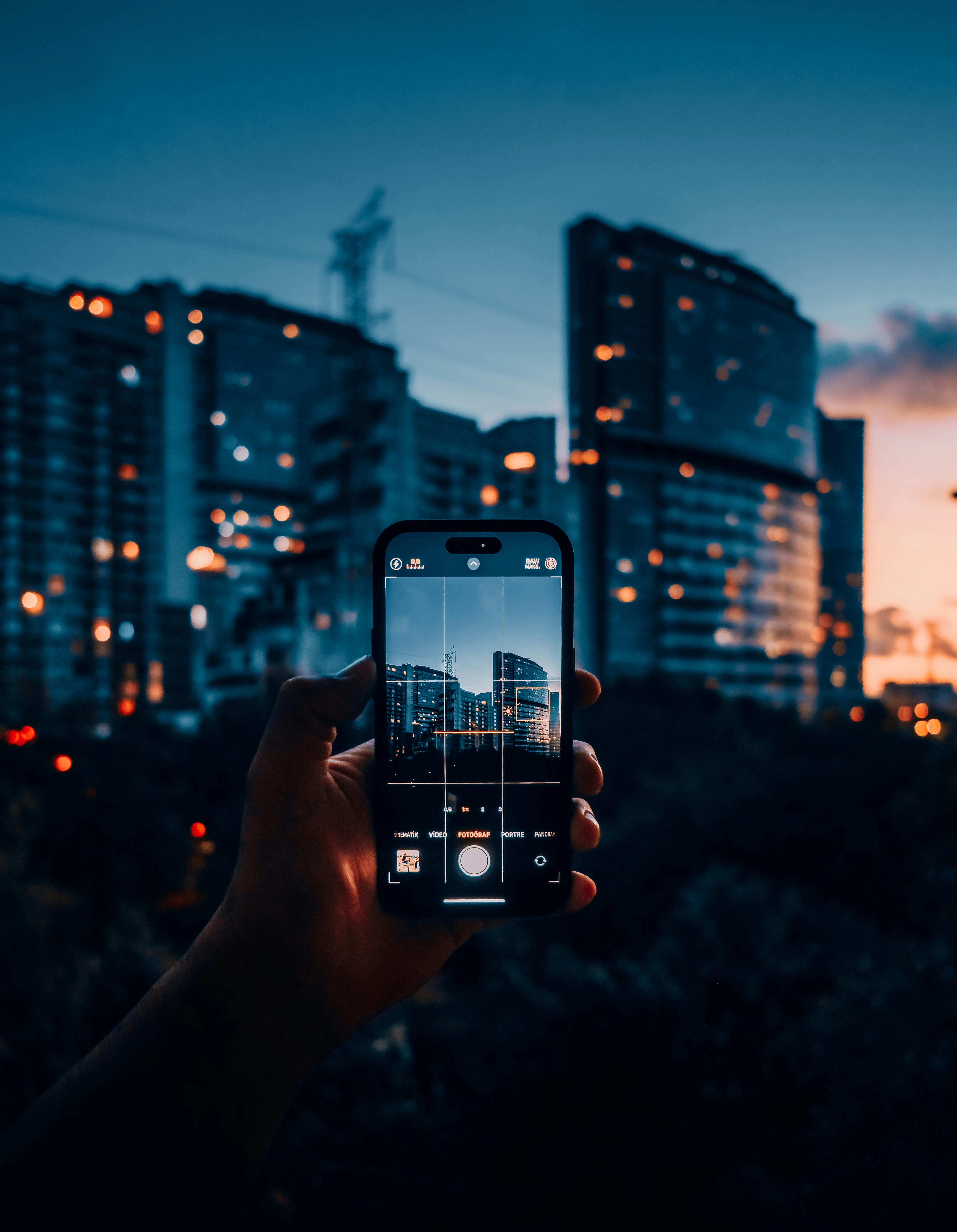 Smartphone Displays Photos, Download The BEST Free Smartphone Displays ...