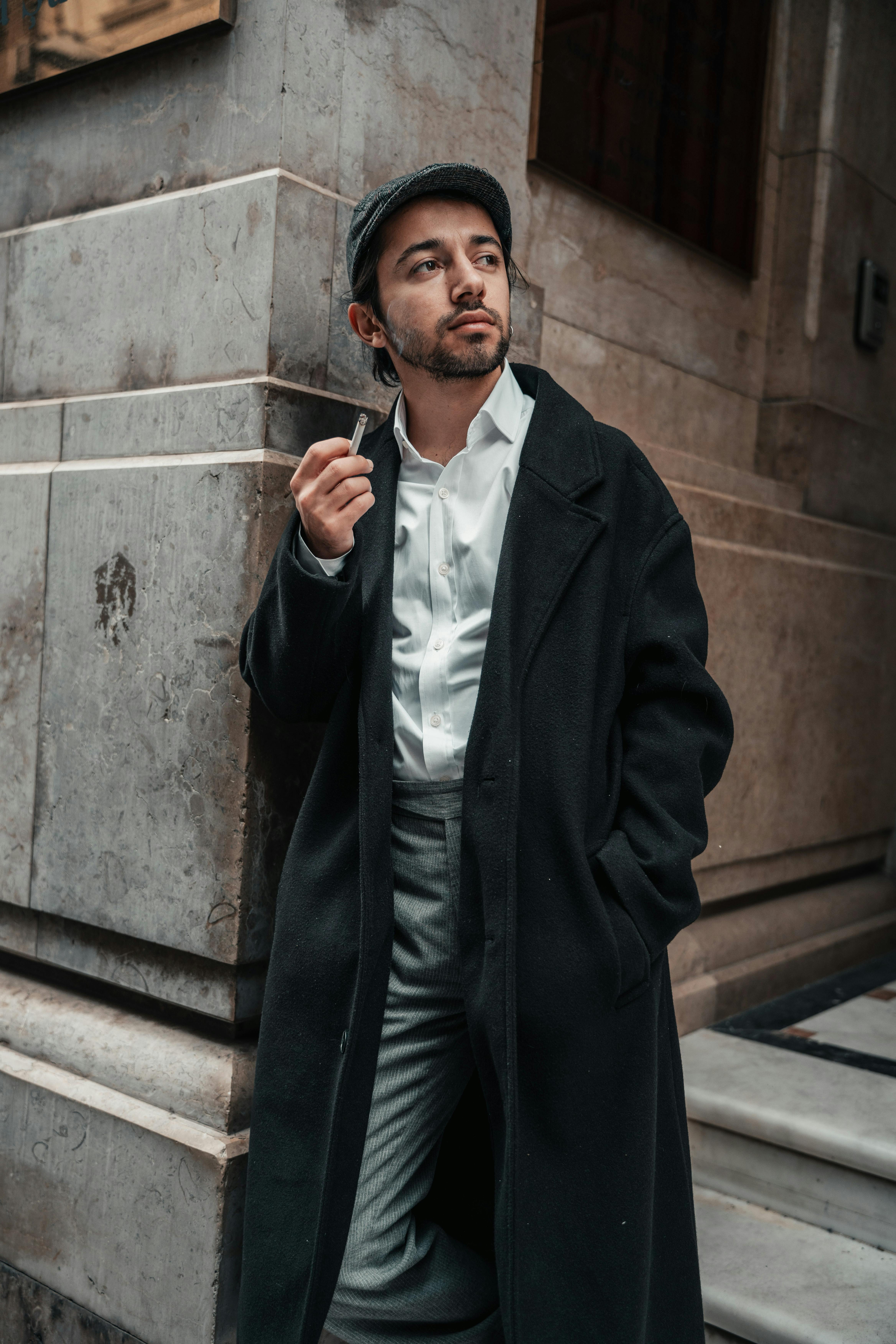 Texture Mafia Photos, Download The BEST Free Texture Mafia Stock Photos ...