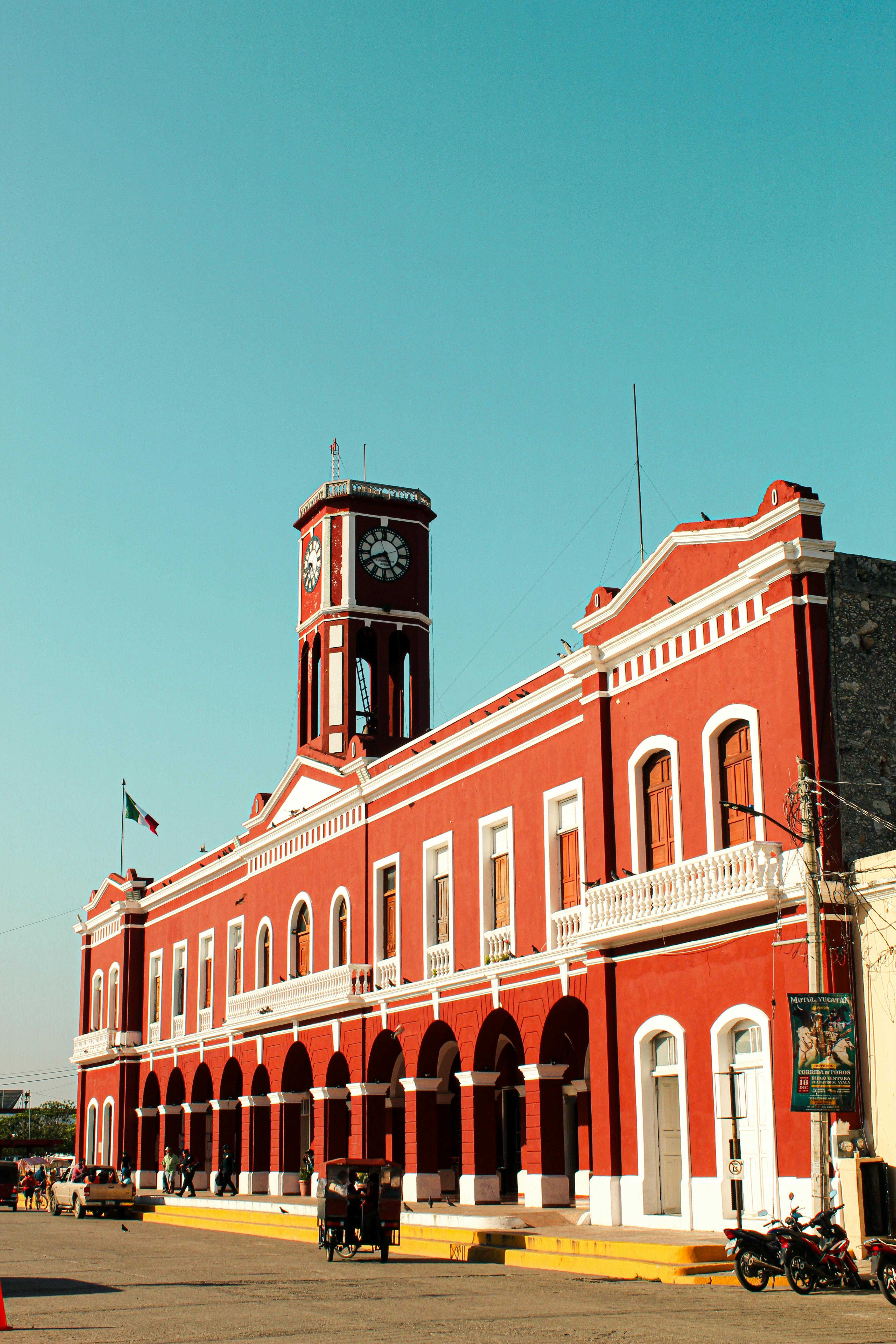 Mexico Pathway Photos, Download The BEST Free Mexico Pathway Stock ...