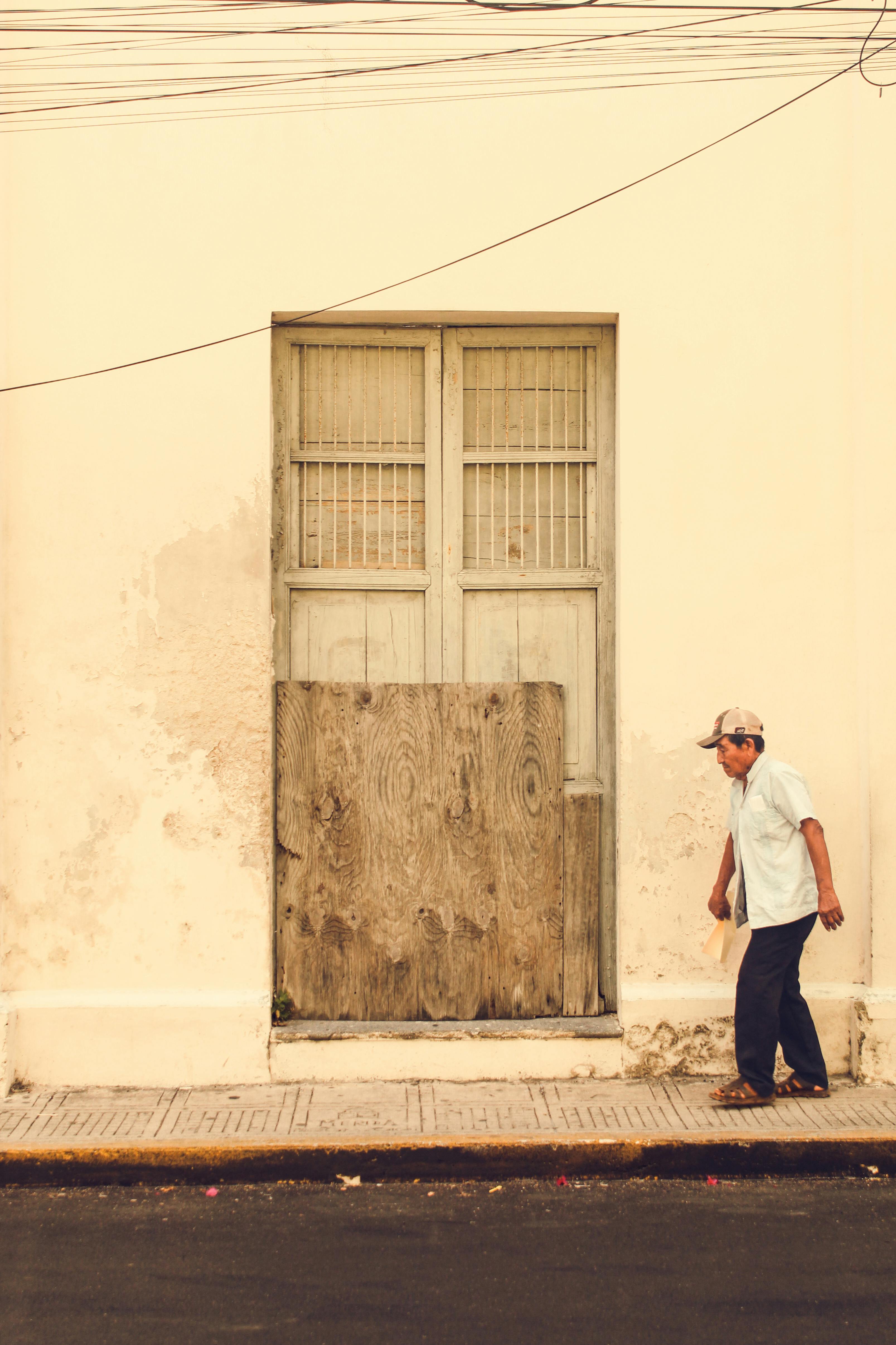 Boarded Door Photos, Download The BEST Free Boarded Door Stock Photos ...