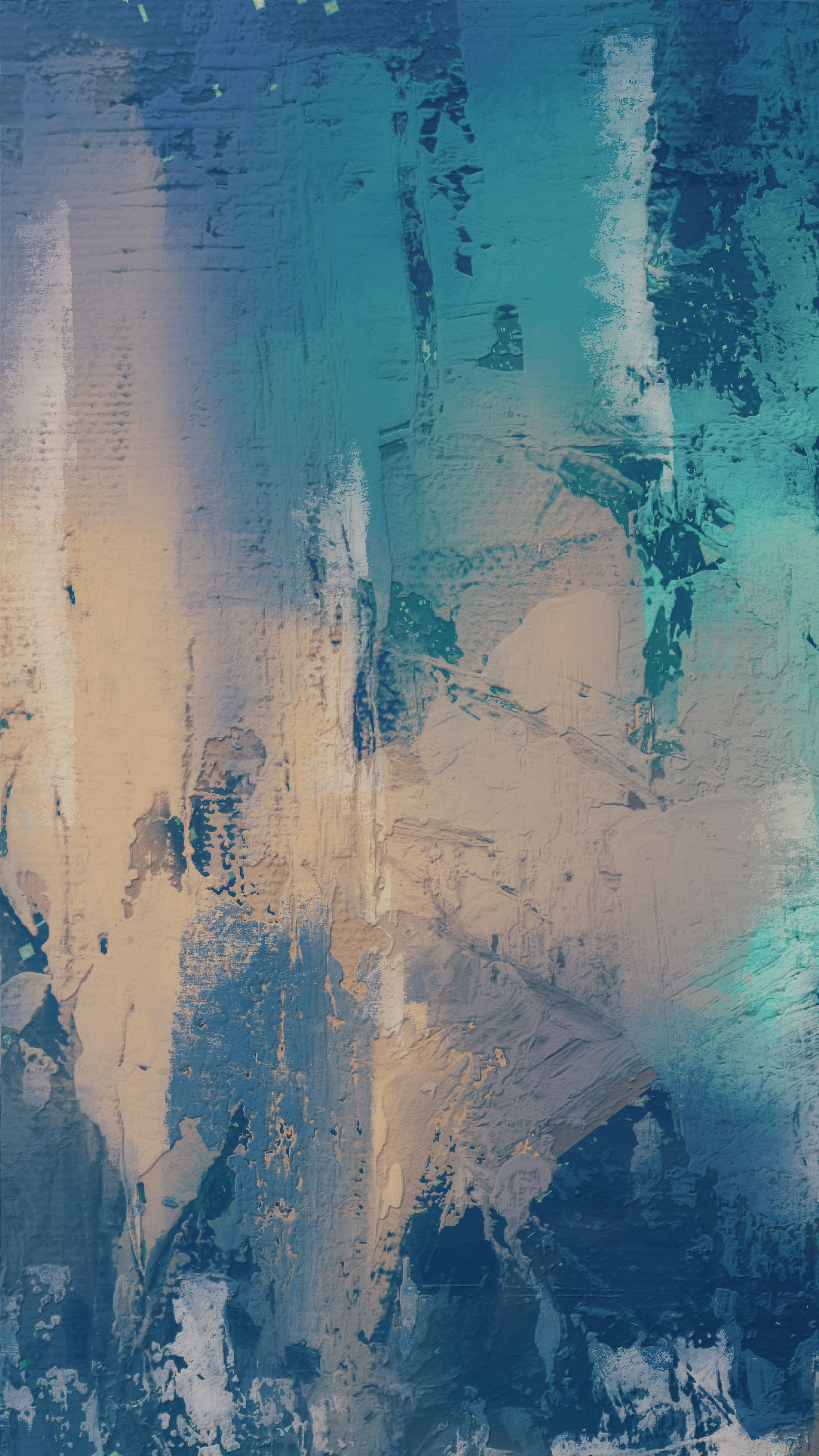 Transitional Art Photos, Download The BEST Free Transitional Art Stock ...