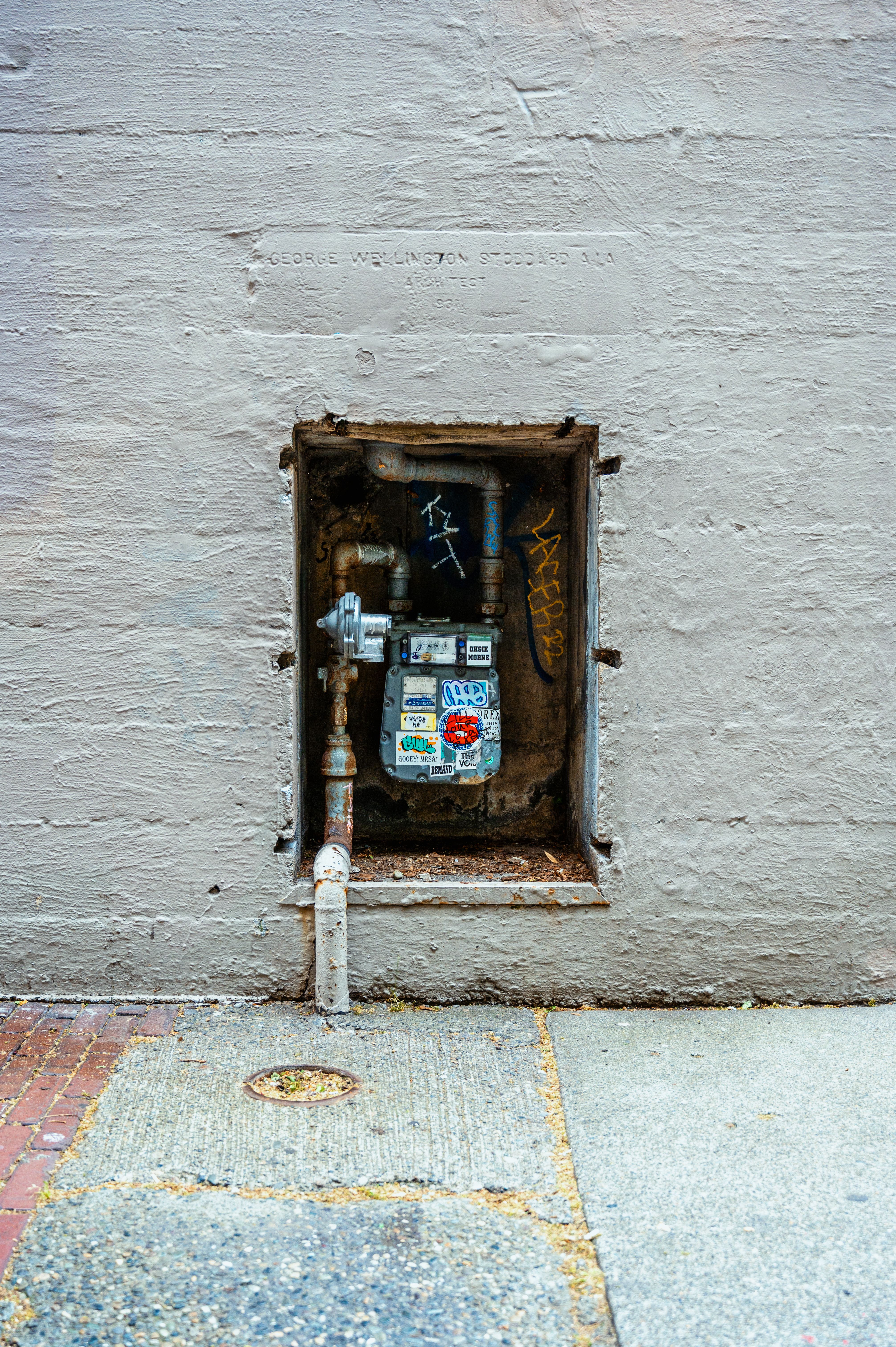 Public Gas Photos, Download The BEST Free Public Gas Stock Photos & HD ...