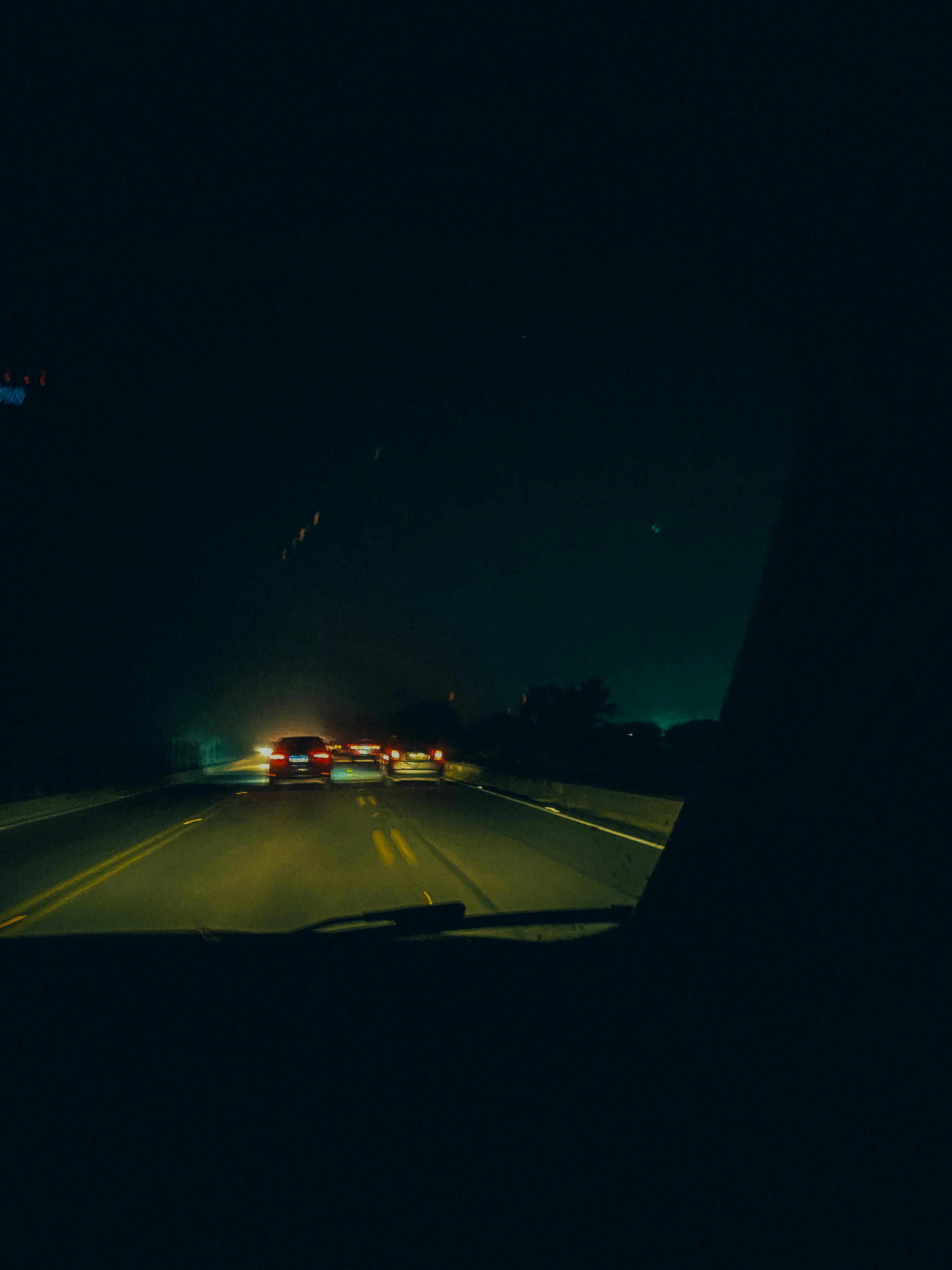 Igor Vianna - Photography