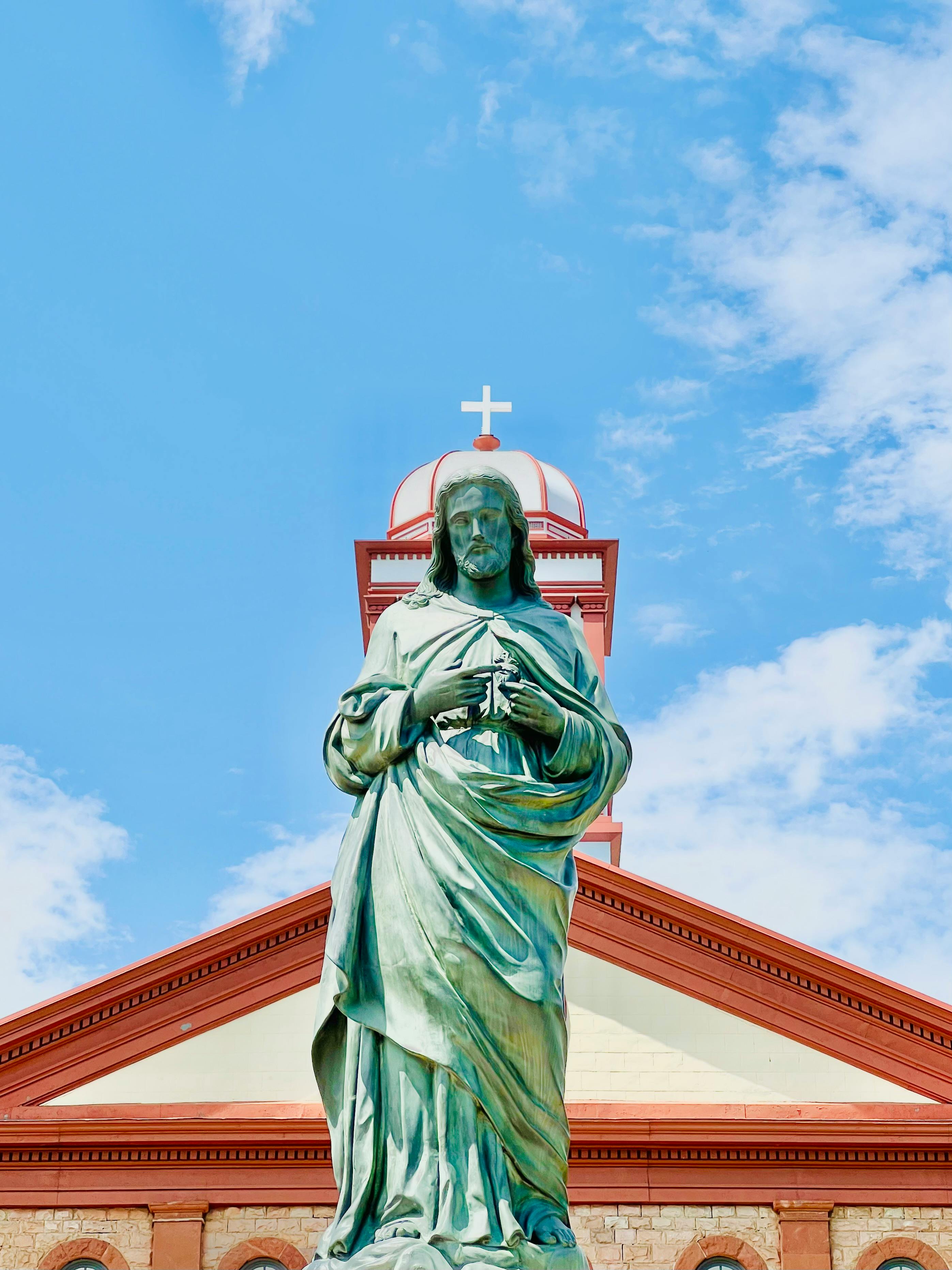 Matthew Baxter - 摄影