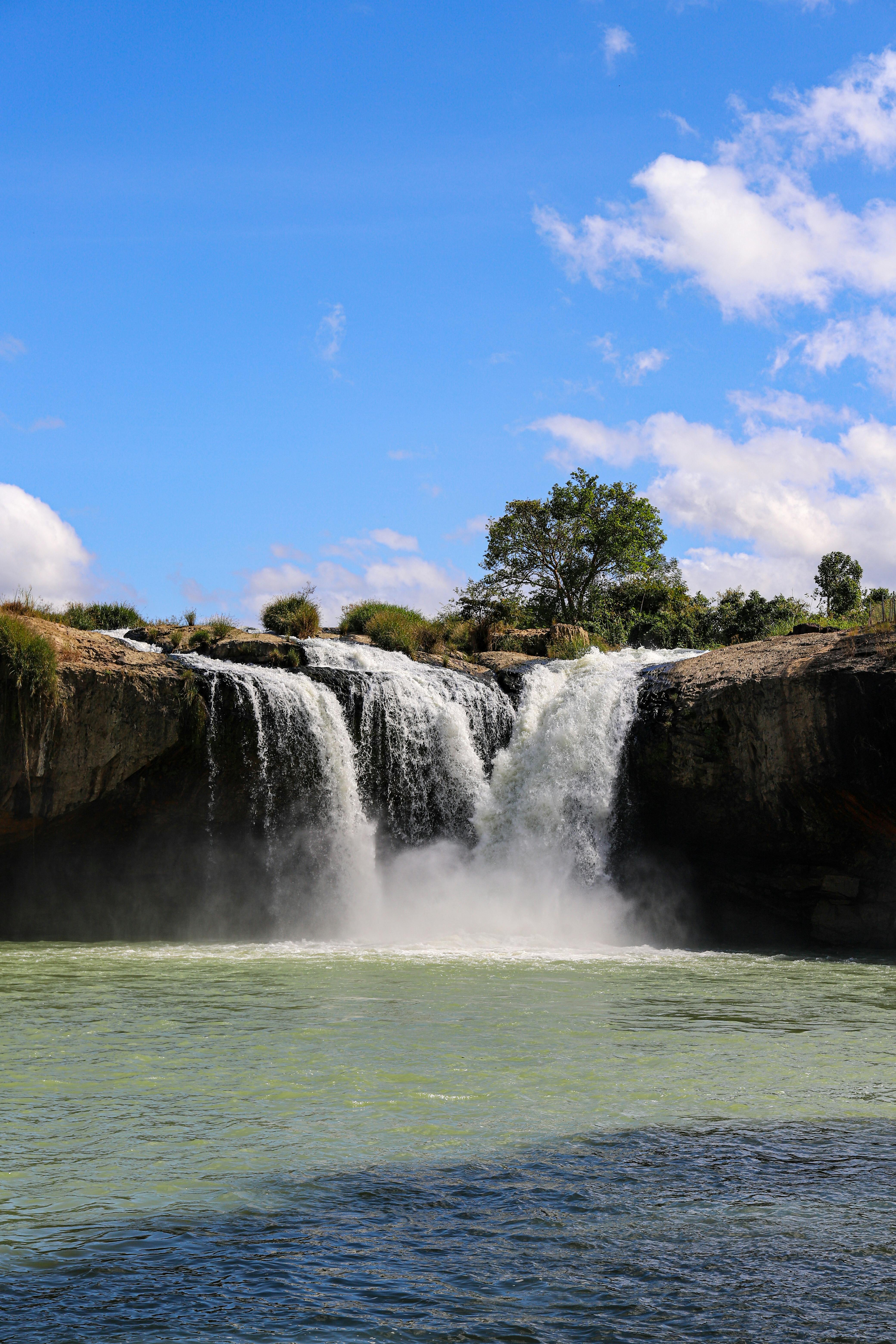 Dray Rakennukset Photos, Download The BEST Free Dray Rakennukset Stock ...