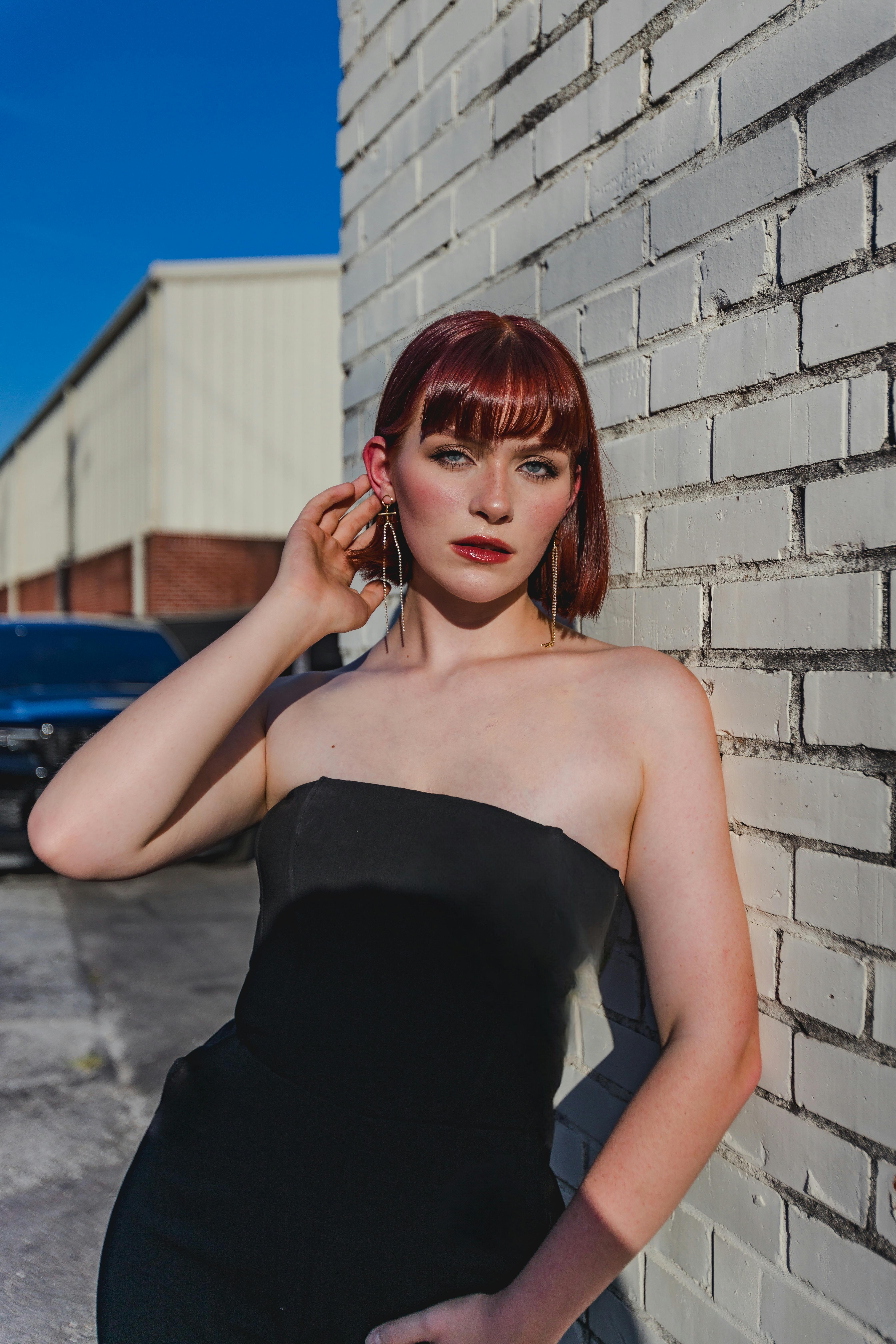 512x512 Portrait Photos, Download The BEST Free 512x512 Portrait Stock ...