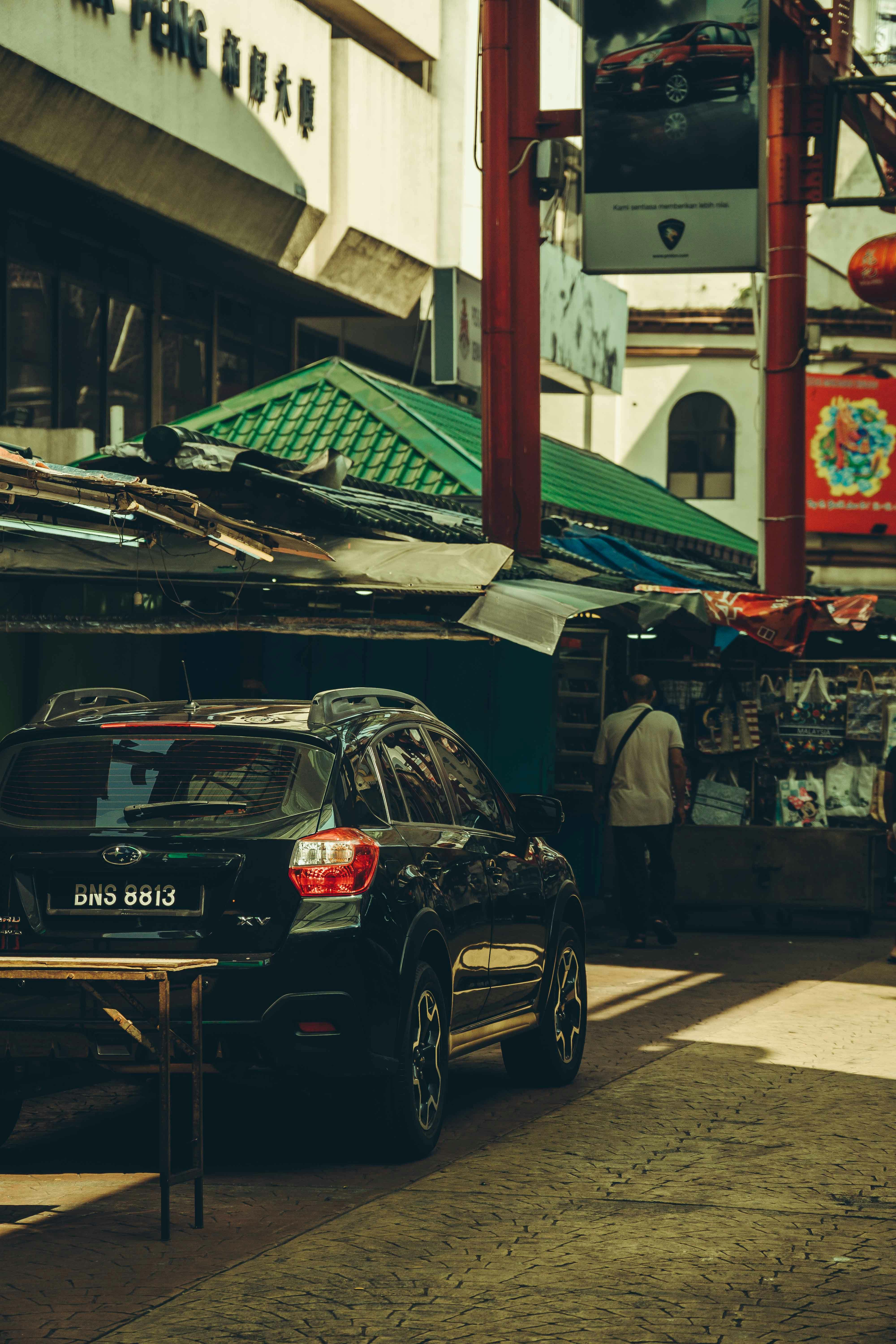 Distributive Negisiation Car Seller And Buyer Photos, Download The BEST ...