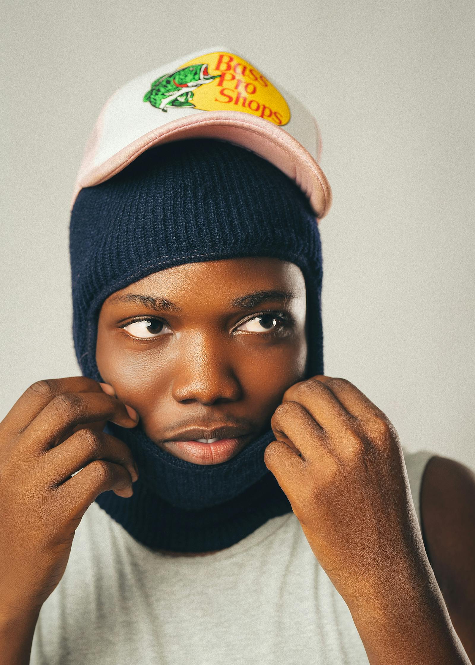 Baseball Hats Photos, Download The BEST Free Baseball Hats Stock Photos ...