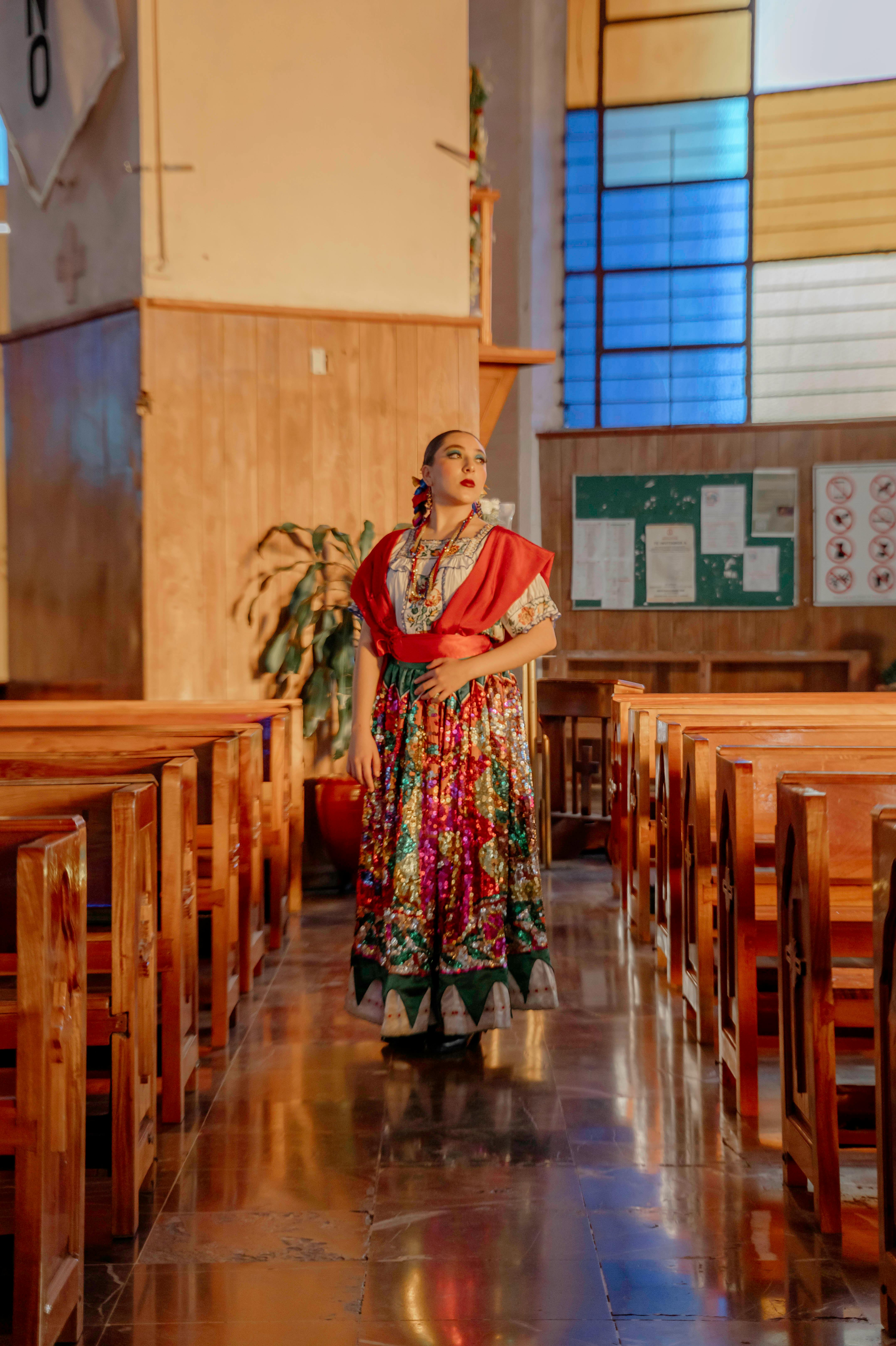 꽃 Pews Photos, Download The BEST Free 꽃 Pews Stock Photos & HD Images