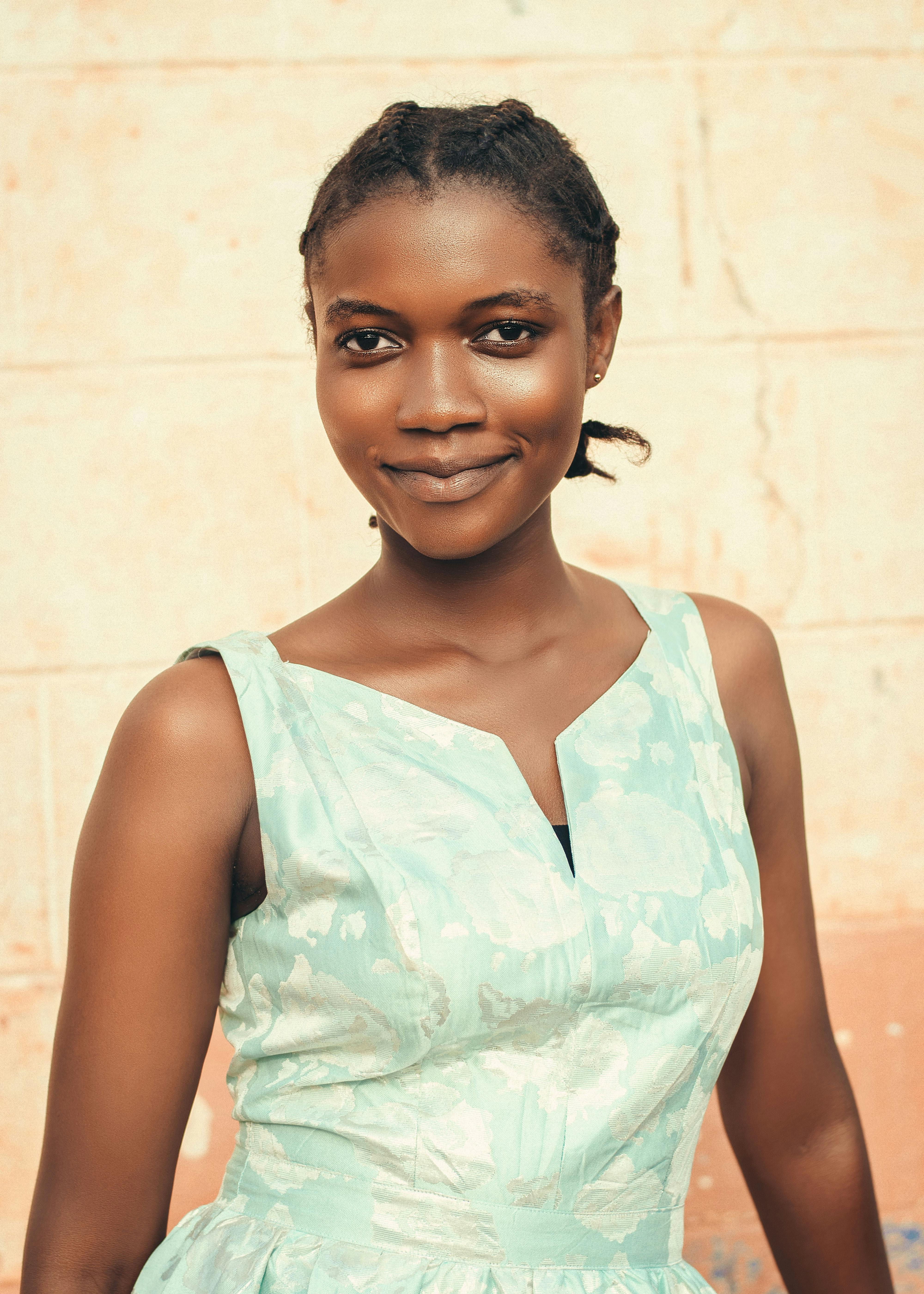 Vintage Phots Photos, Download The BEST Free Vintage Phots Stock Photos ...