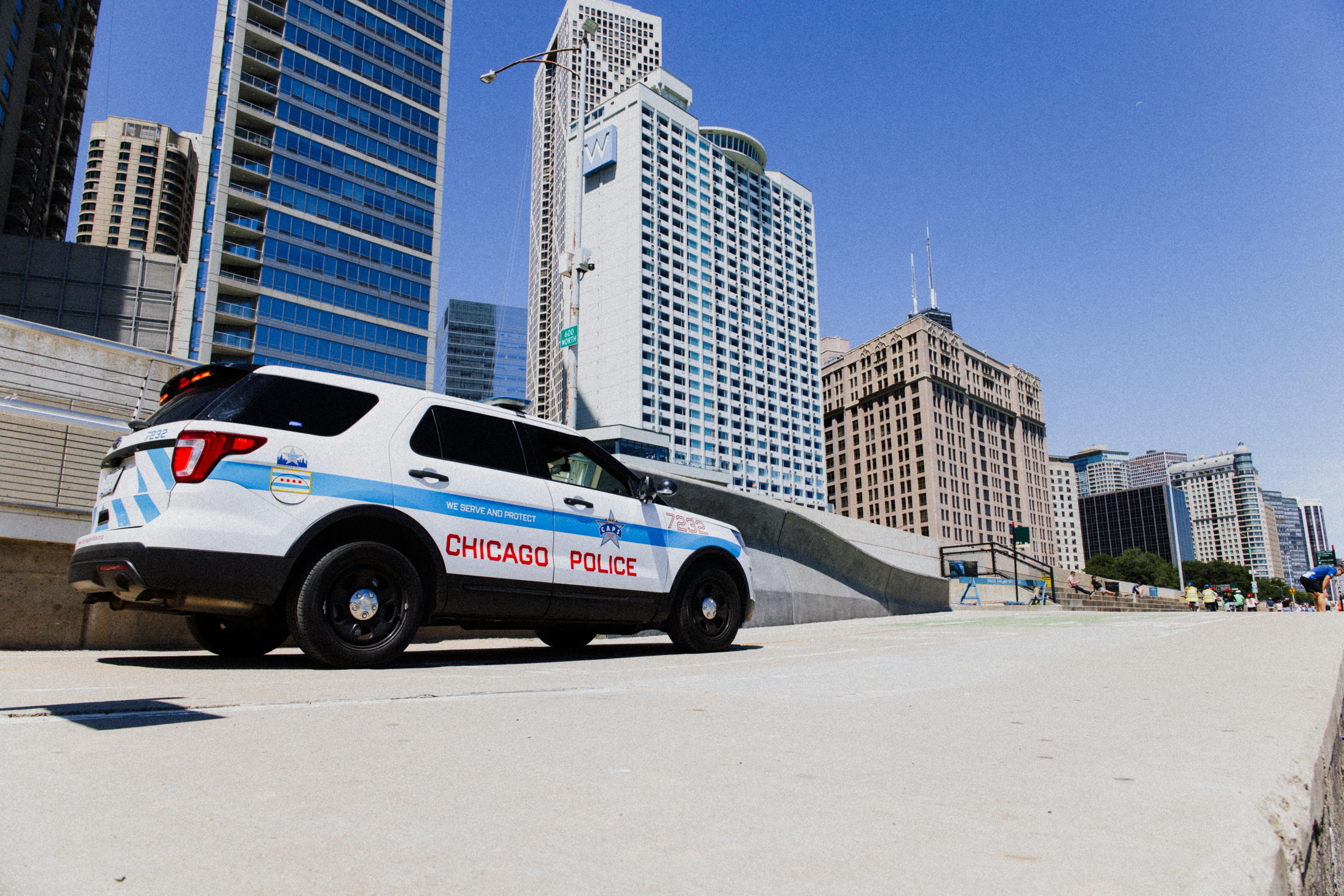 Chicago Police Photos, Download The BEST Free Chicago Police Stock ...