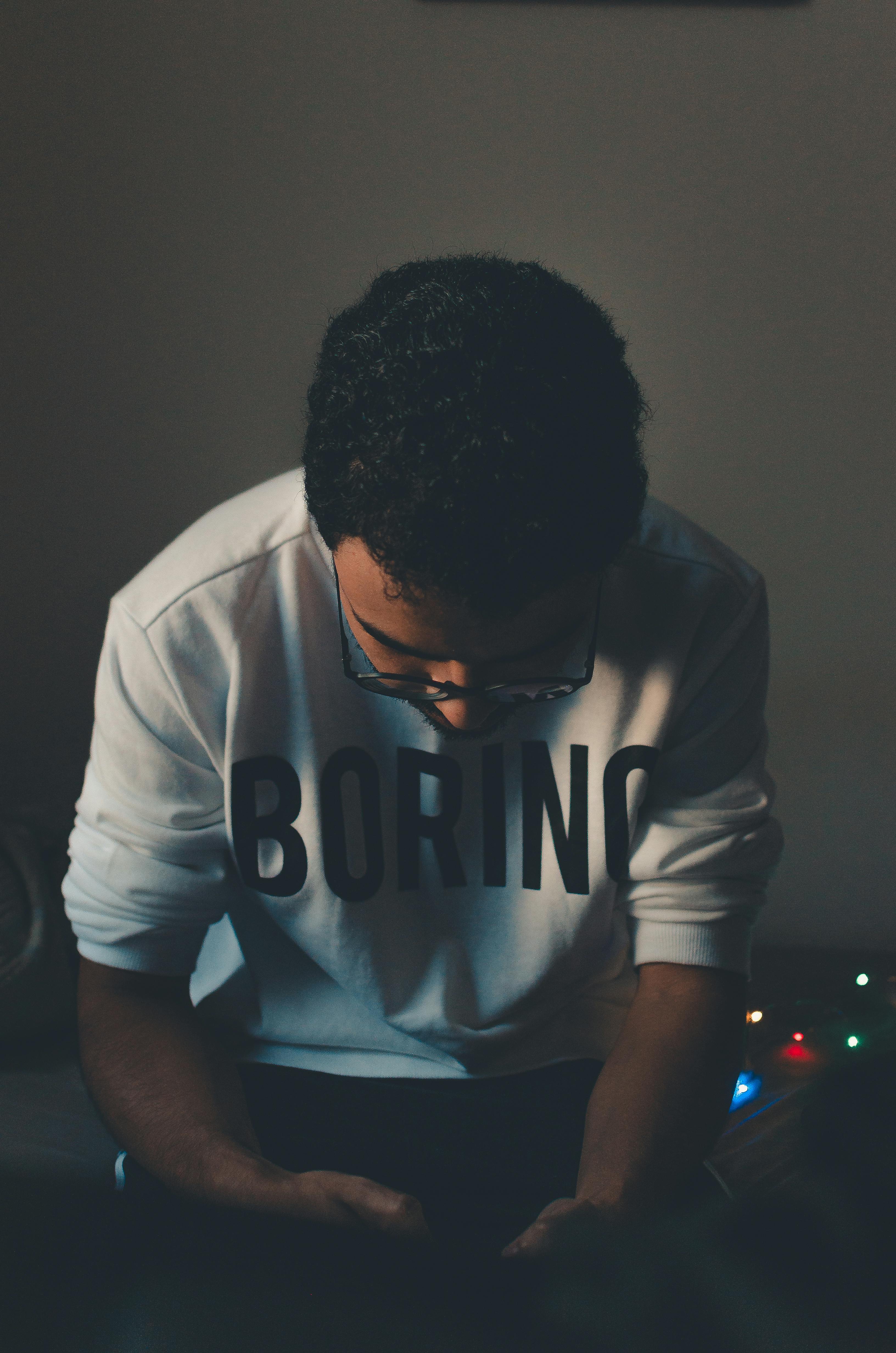 25 fotos y vídeos de Felipe Albert guardados por Renan Lima