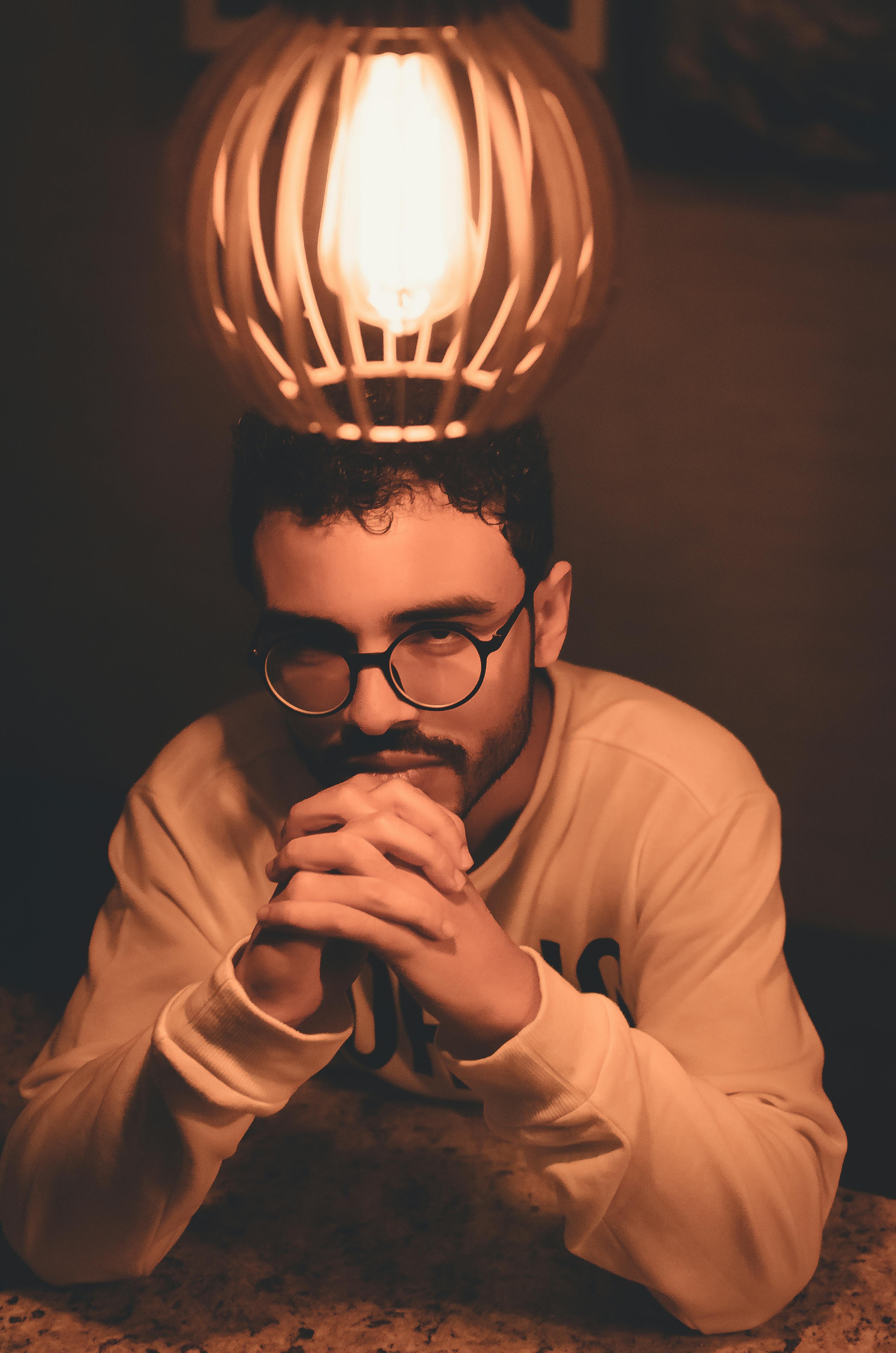 25 fotos y vídeos de Felipe Albert guardados por Renan Lima