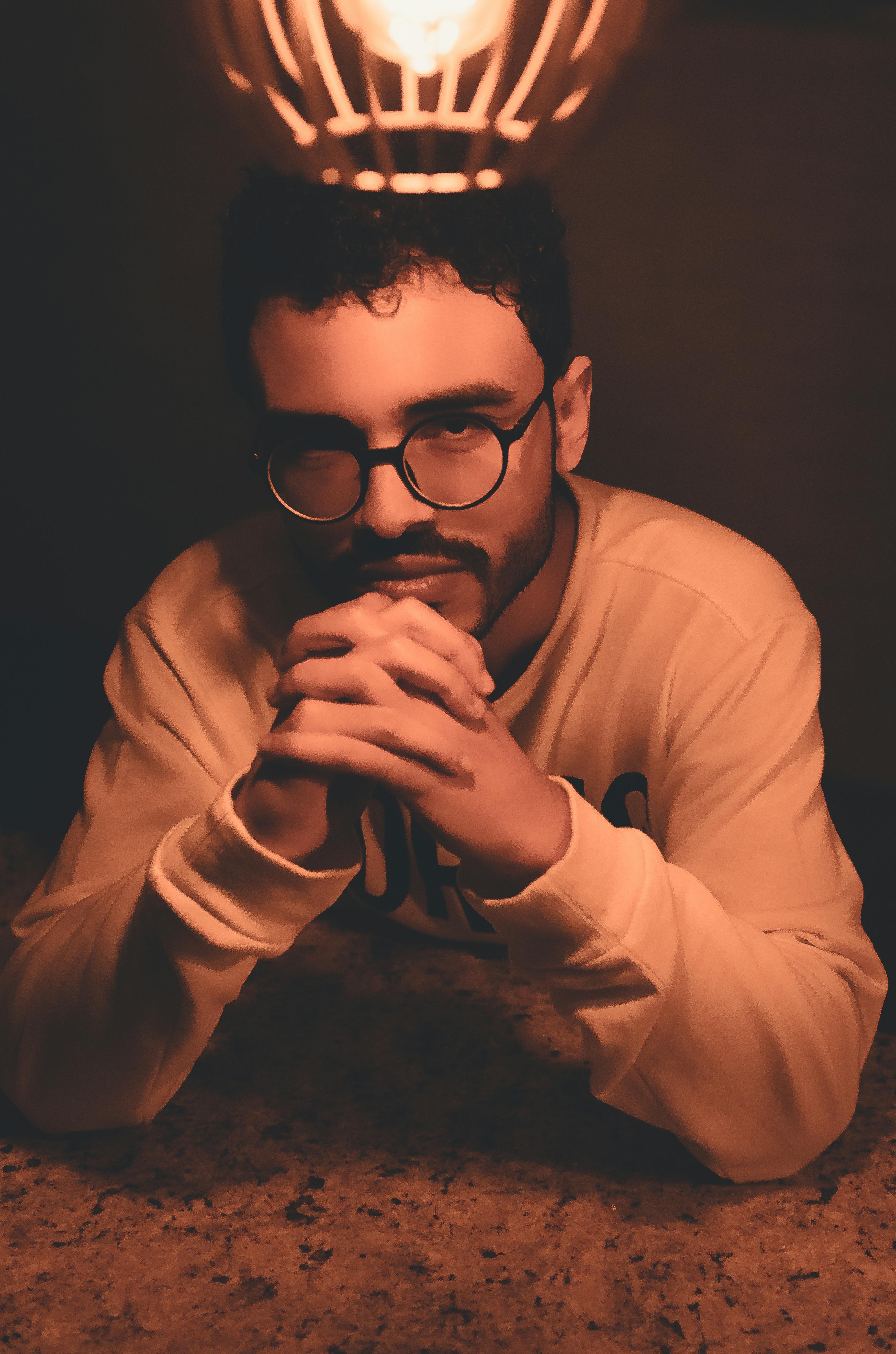 Felipe Albert 25 Photos & Videos Collected by Renan Lima