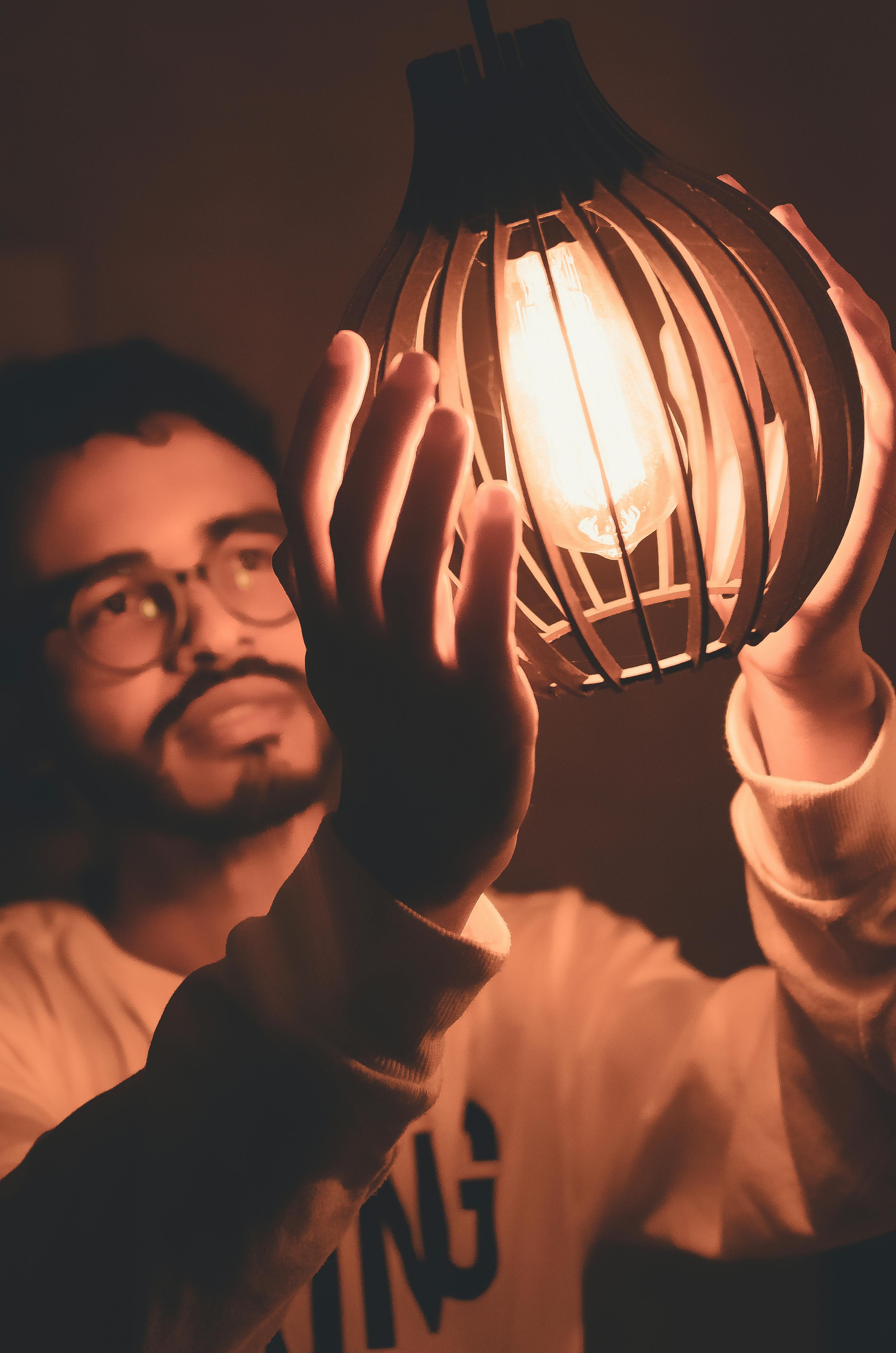 25 fotos y vídeos de Felipe Albert guardados por Renan Lima