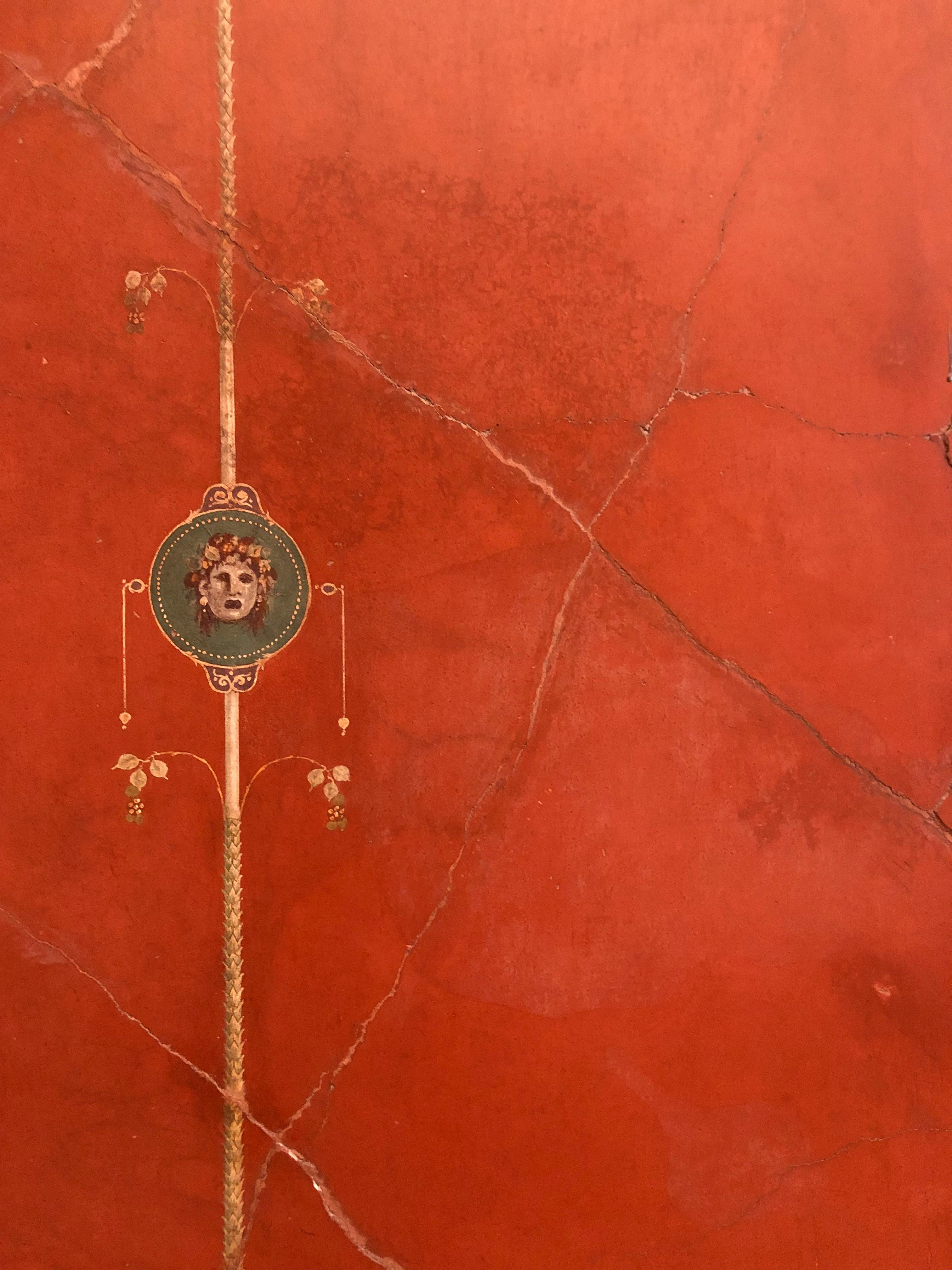 David Lepore - Fotografía