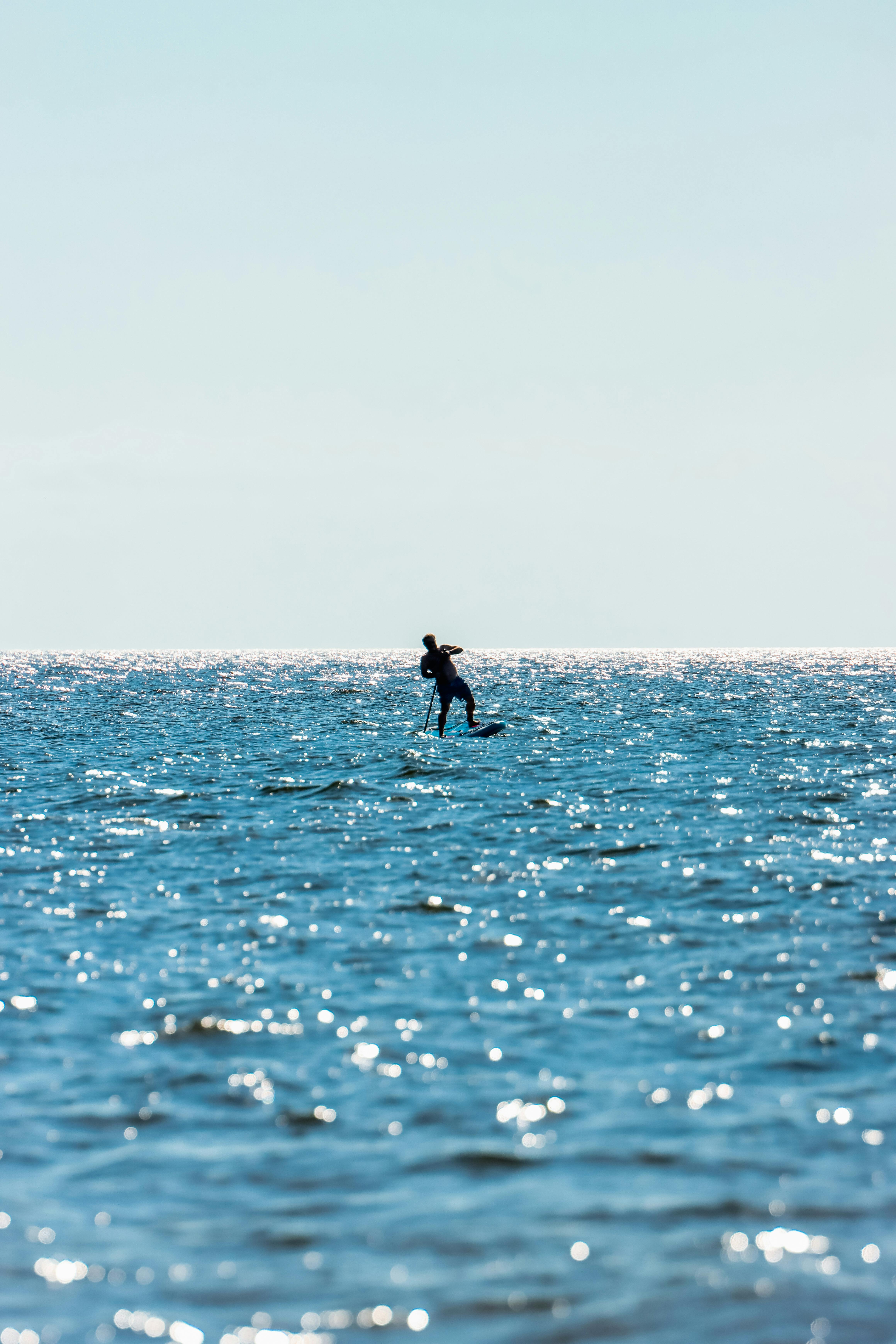 June Sport Photos, Download The BEST Free June Sport Stock Photos & HD ...