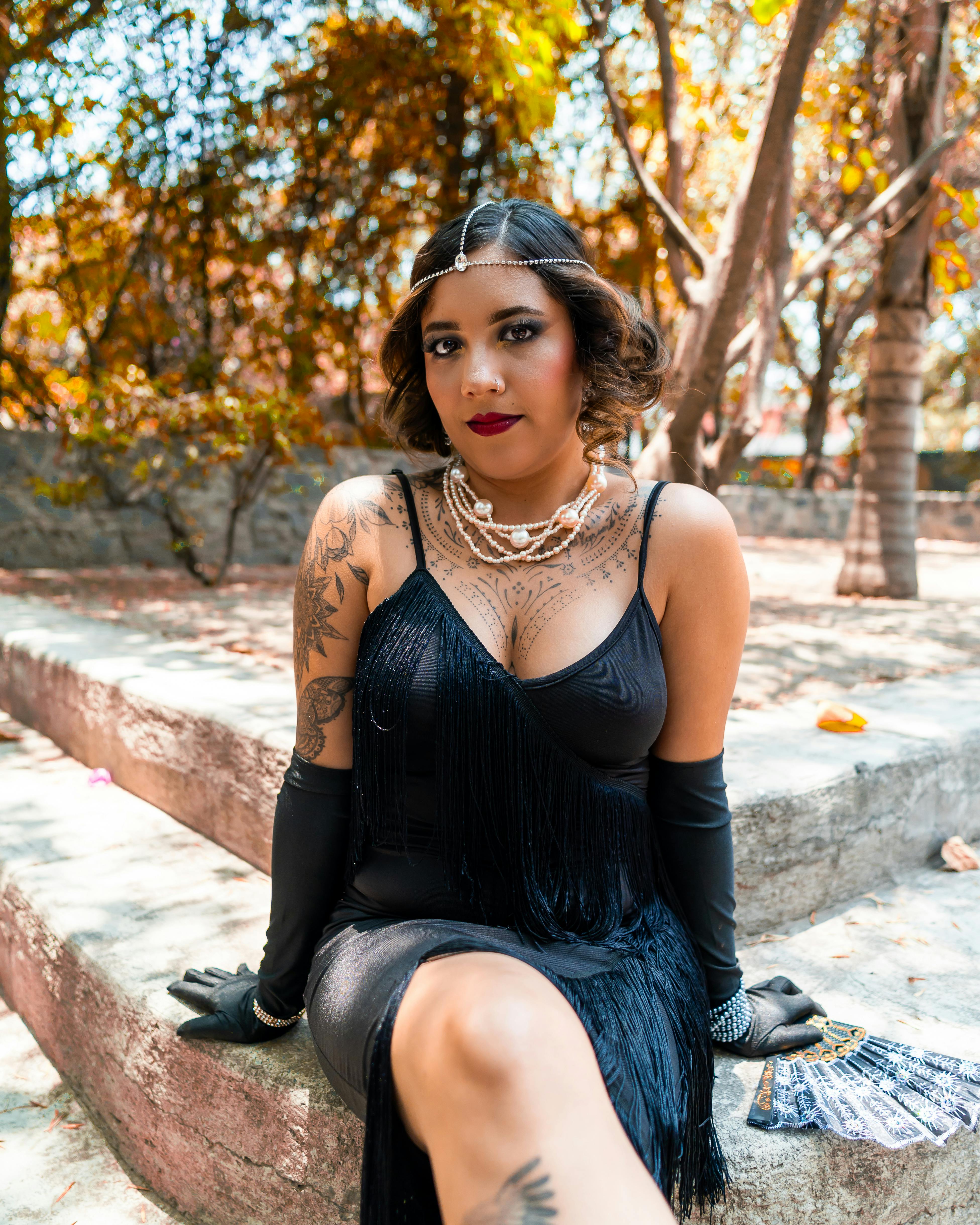 Fashion Decades Photos, Download The BEST Free Fashion Decades Stock ...