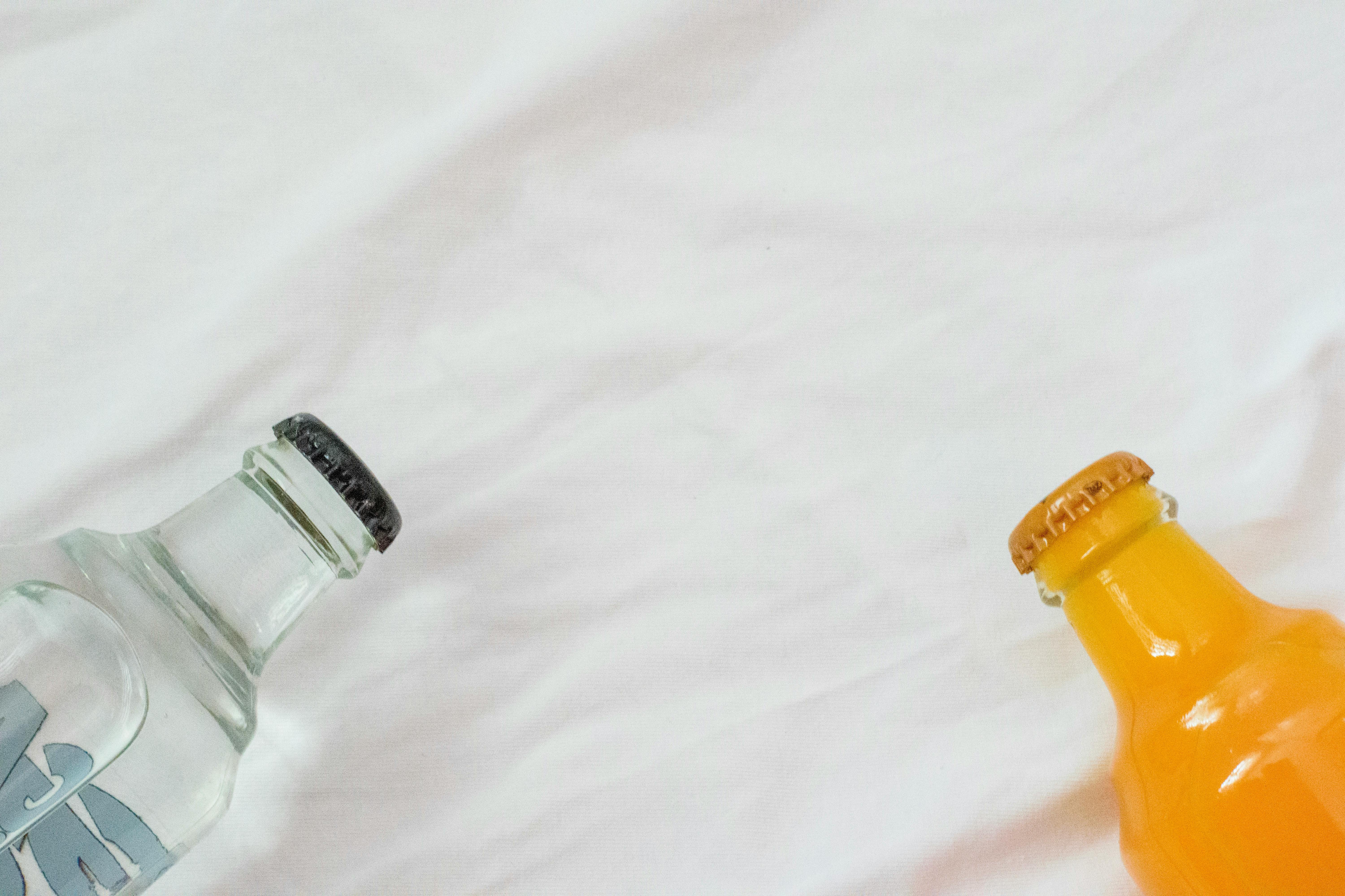 Water Bottles Background Photos, Download The BEST Free Water Bottles ...