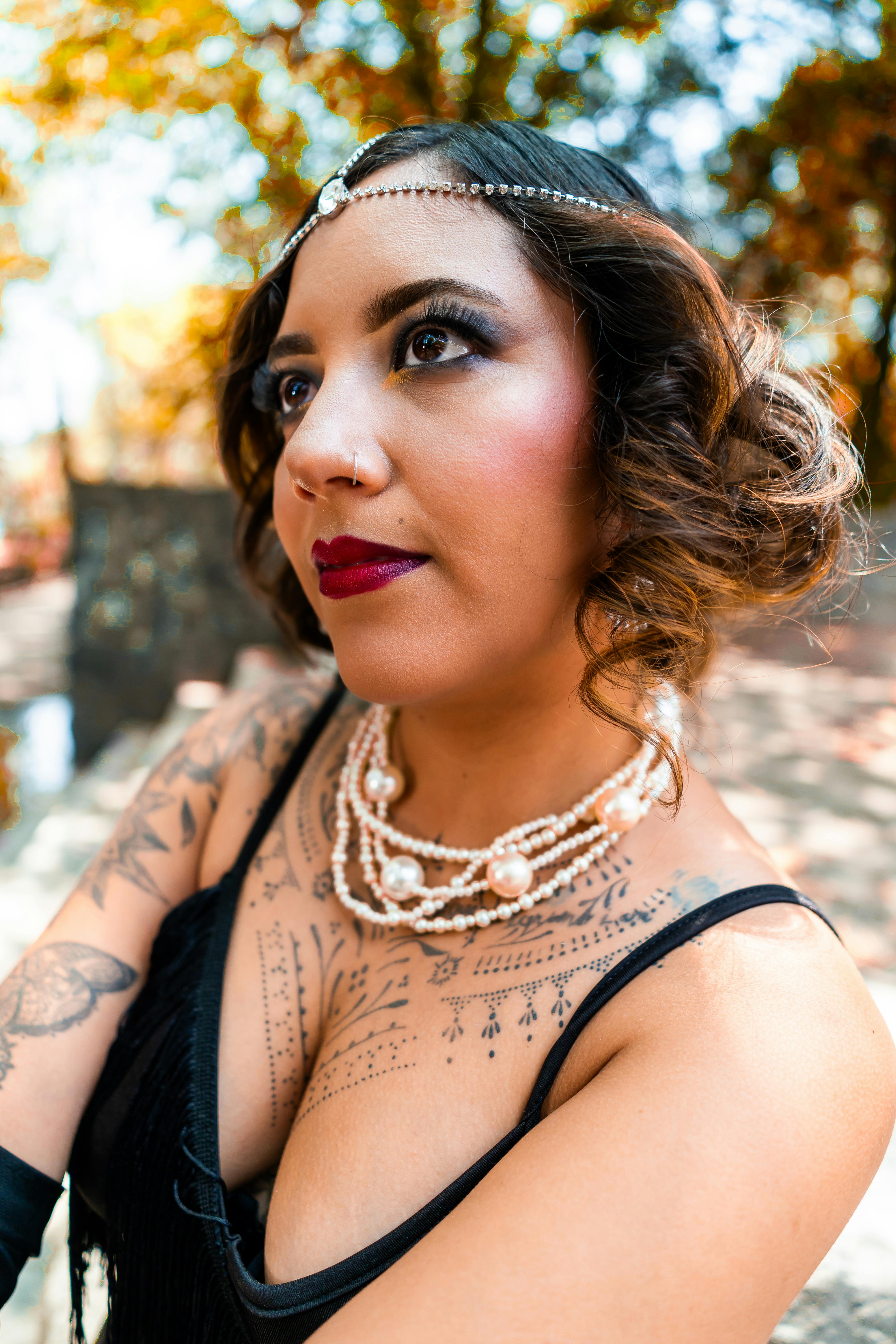 All About Themed Photo Sessions Photos, Download The BEST Free All ...