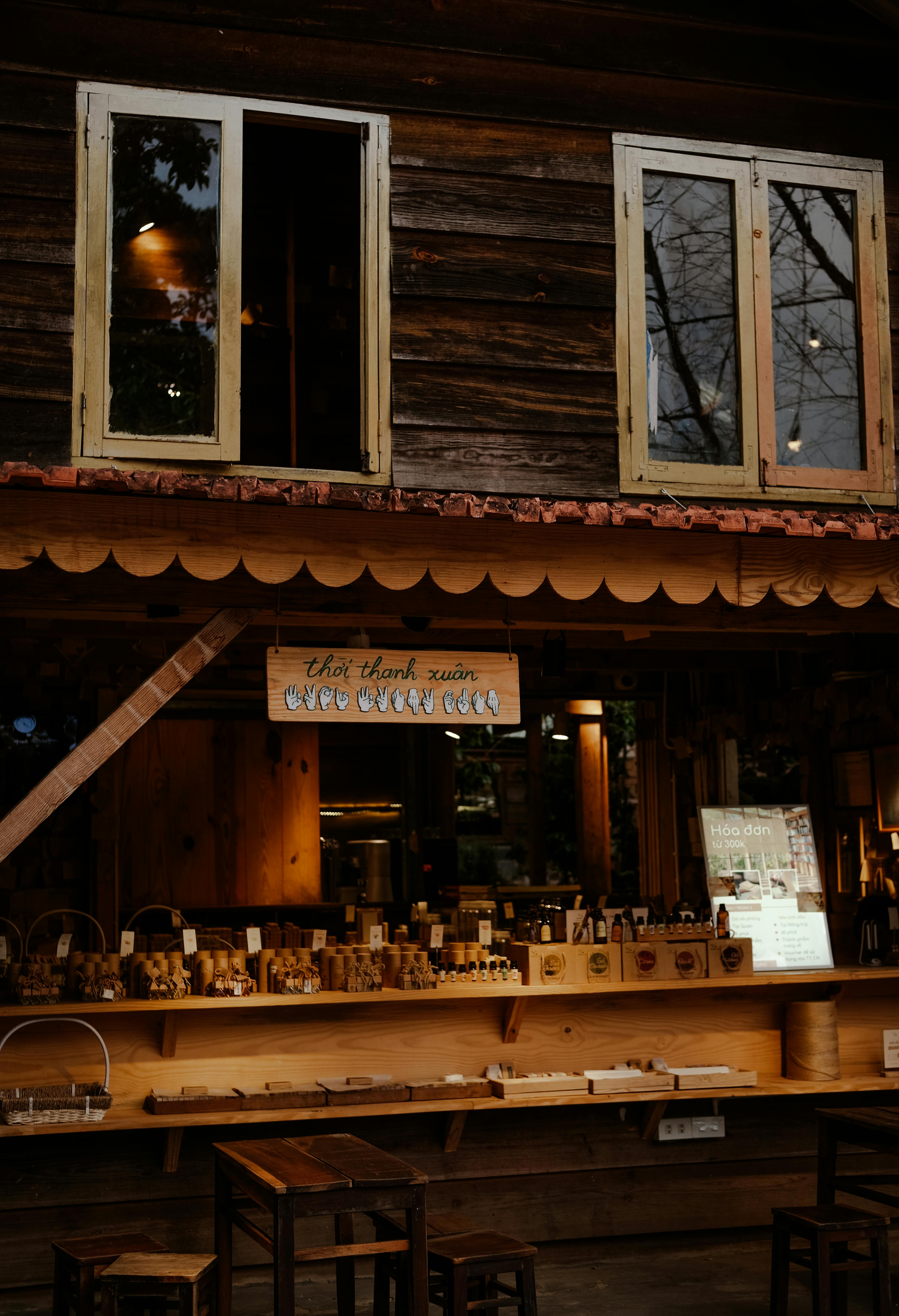 Barns Bar Photos, Download The BEST Free Barns Bar Stock Photos & HD Images