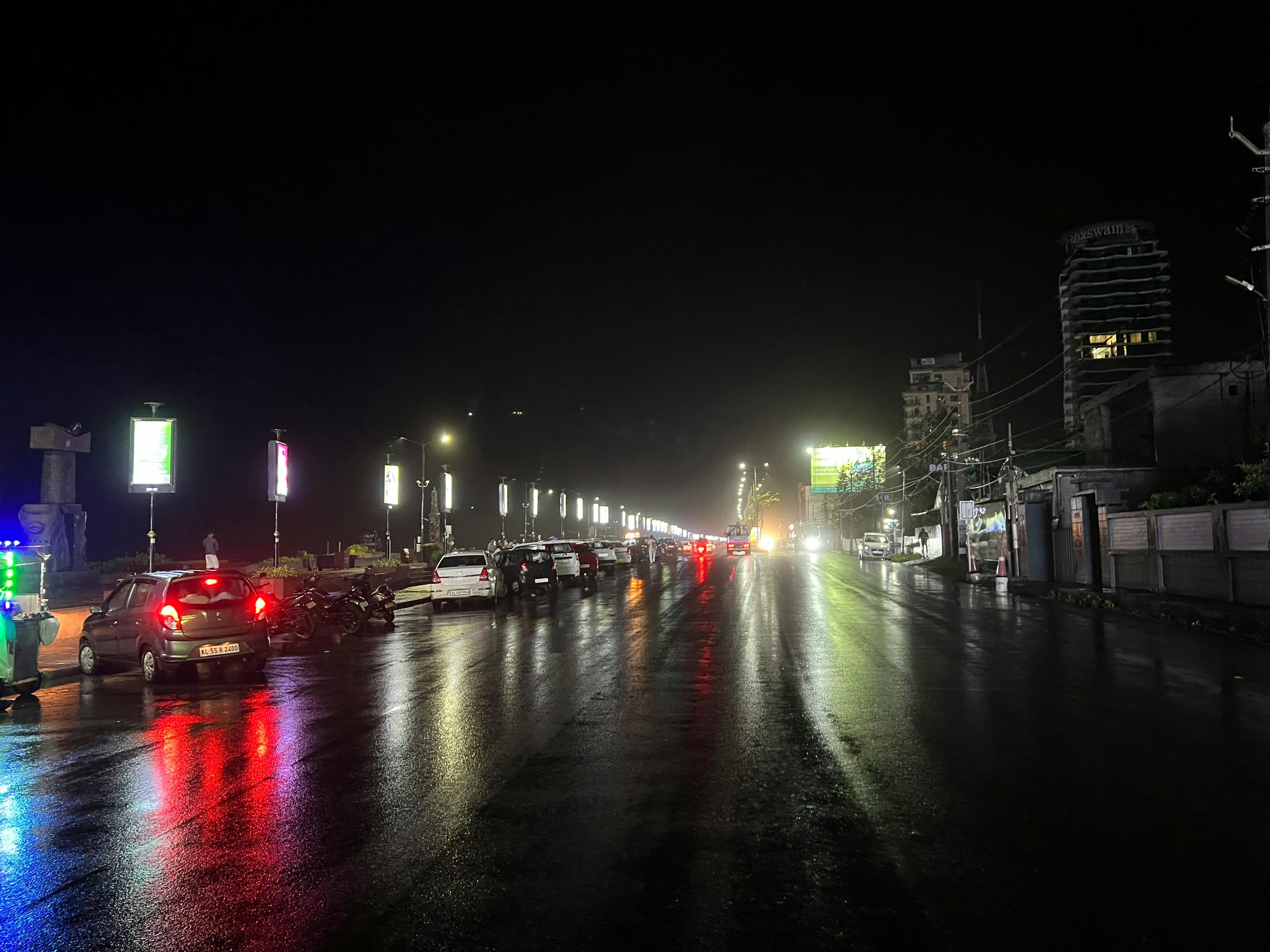 Manoo Media - Photography