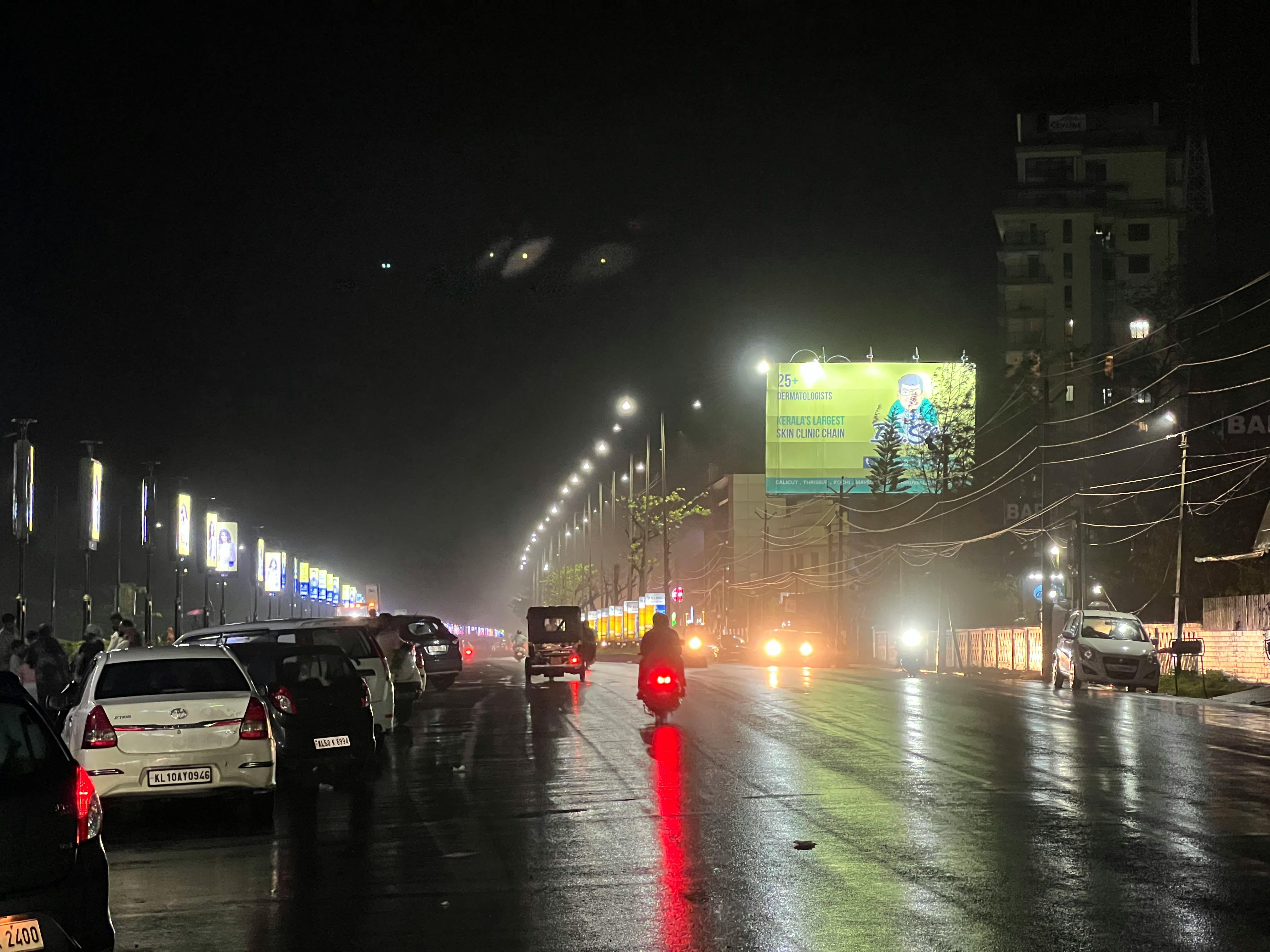 Manoo Media - Photography