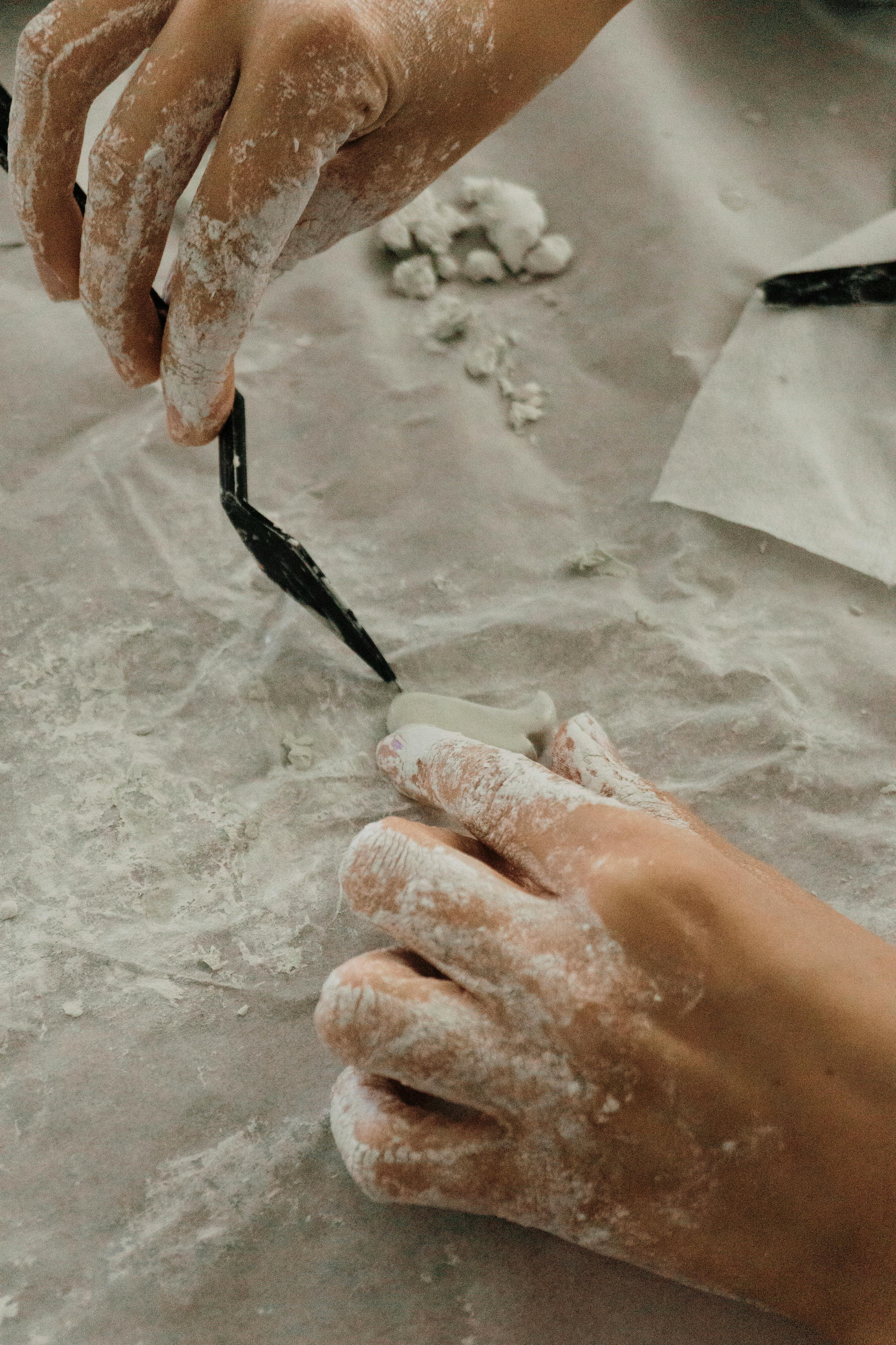 Process Creative Photos, Download The BEST Free Process Creative Stock ...