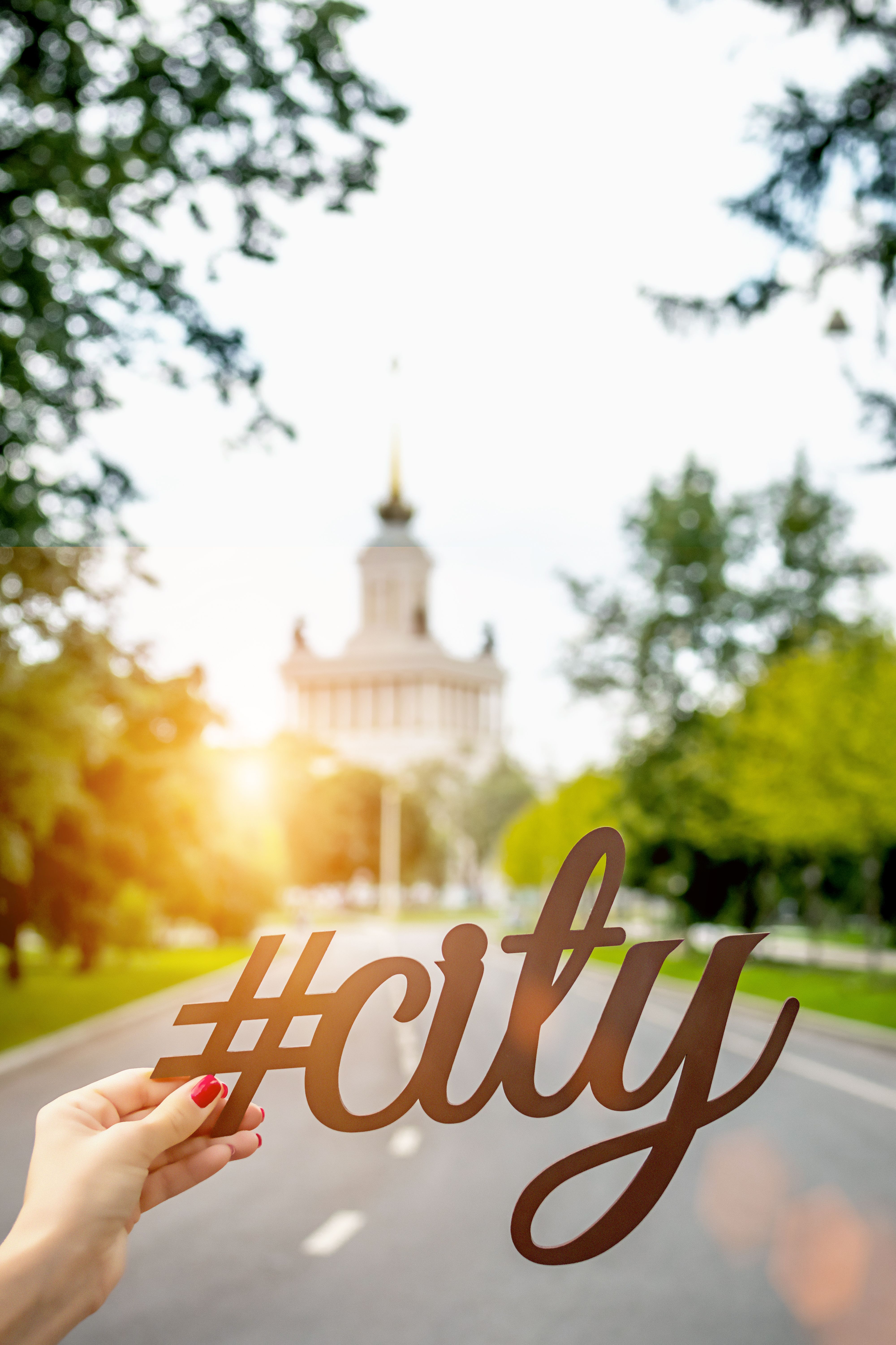 40+ Best Free Hashtags Stock Photos & Images · 100% Royalty-Free HD ...