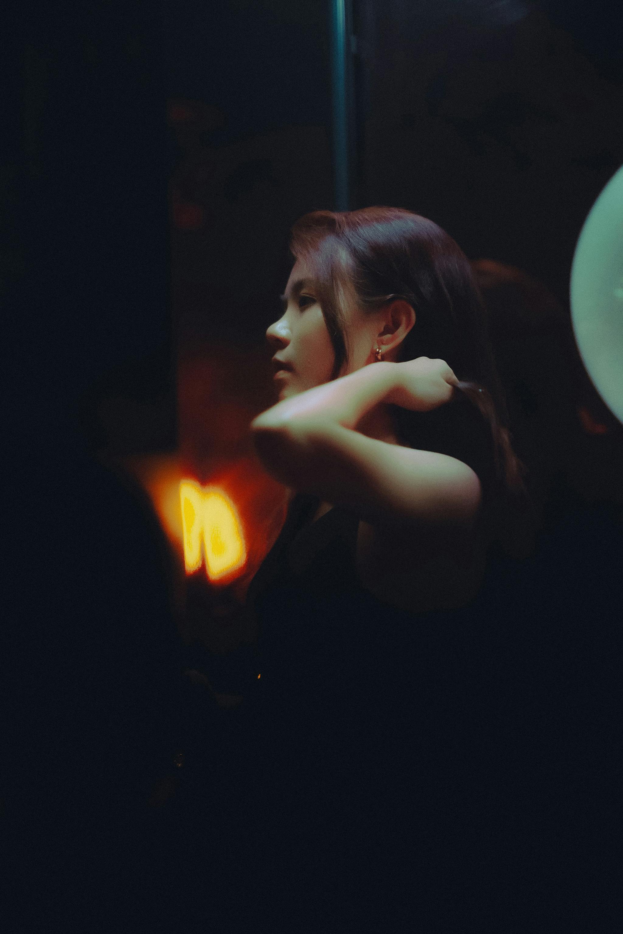 Phat Doan - Photography