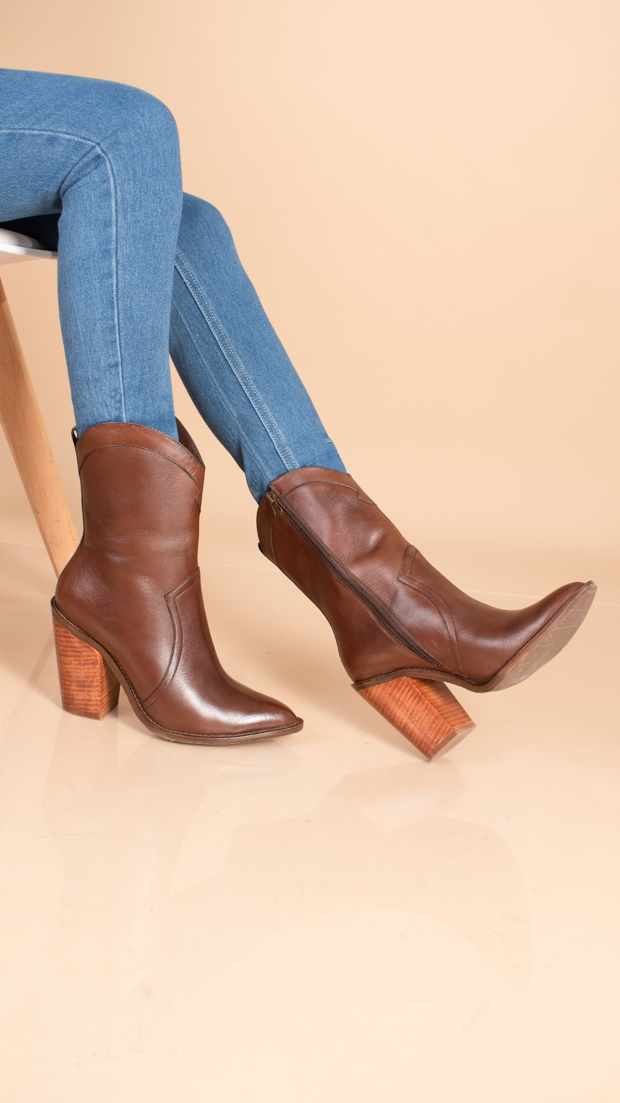 Wood Heel Photos, Download The BEST Free Wood Heel Stock Photos & HD Images