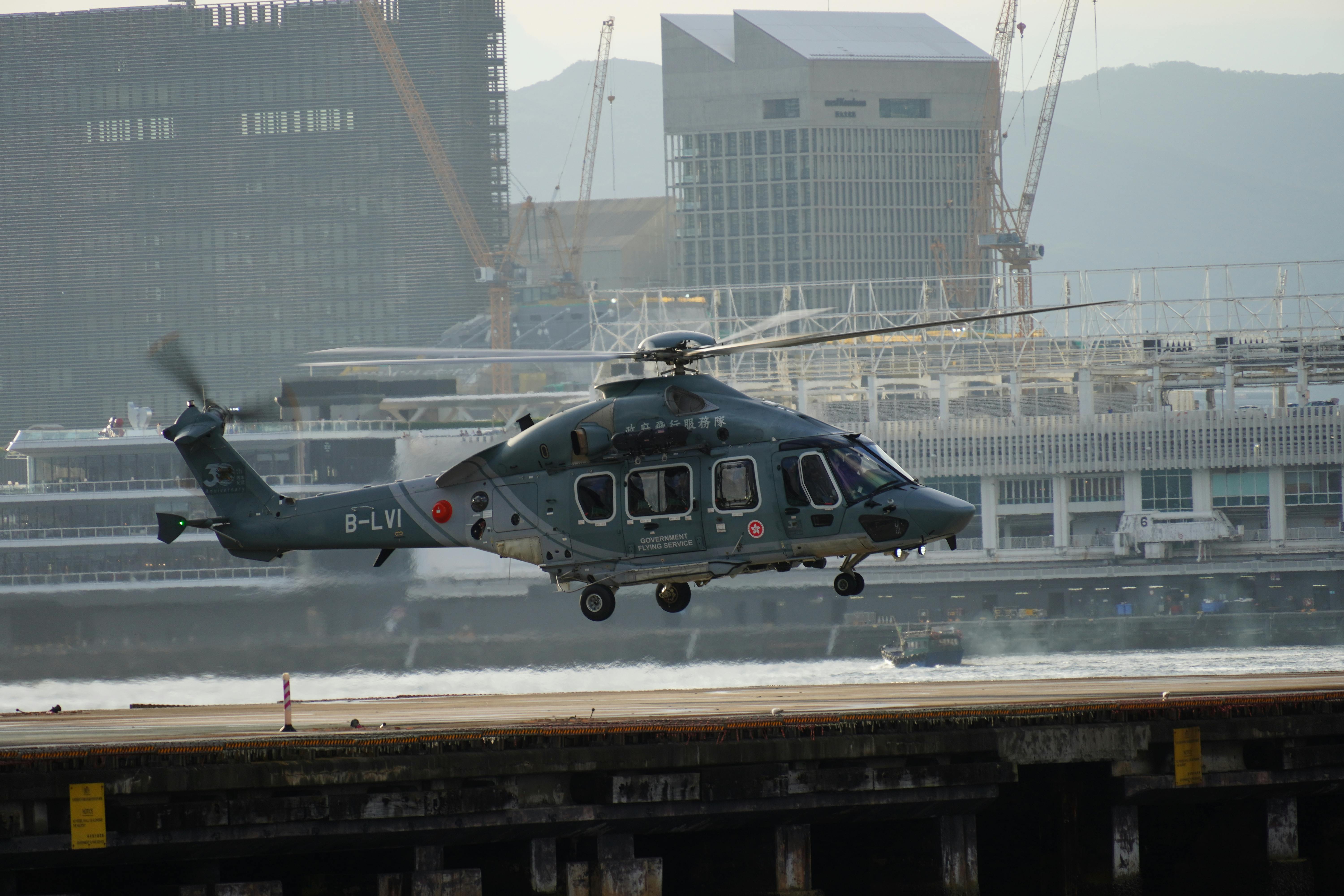 Flettner Rotor Ships Photos, Download The BEST Free Flettner Rotor ...