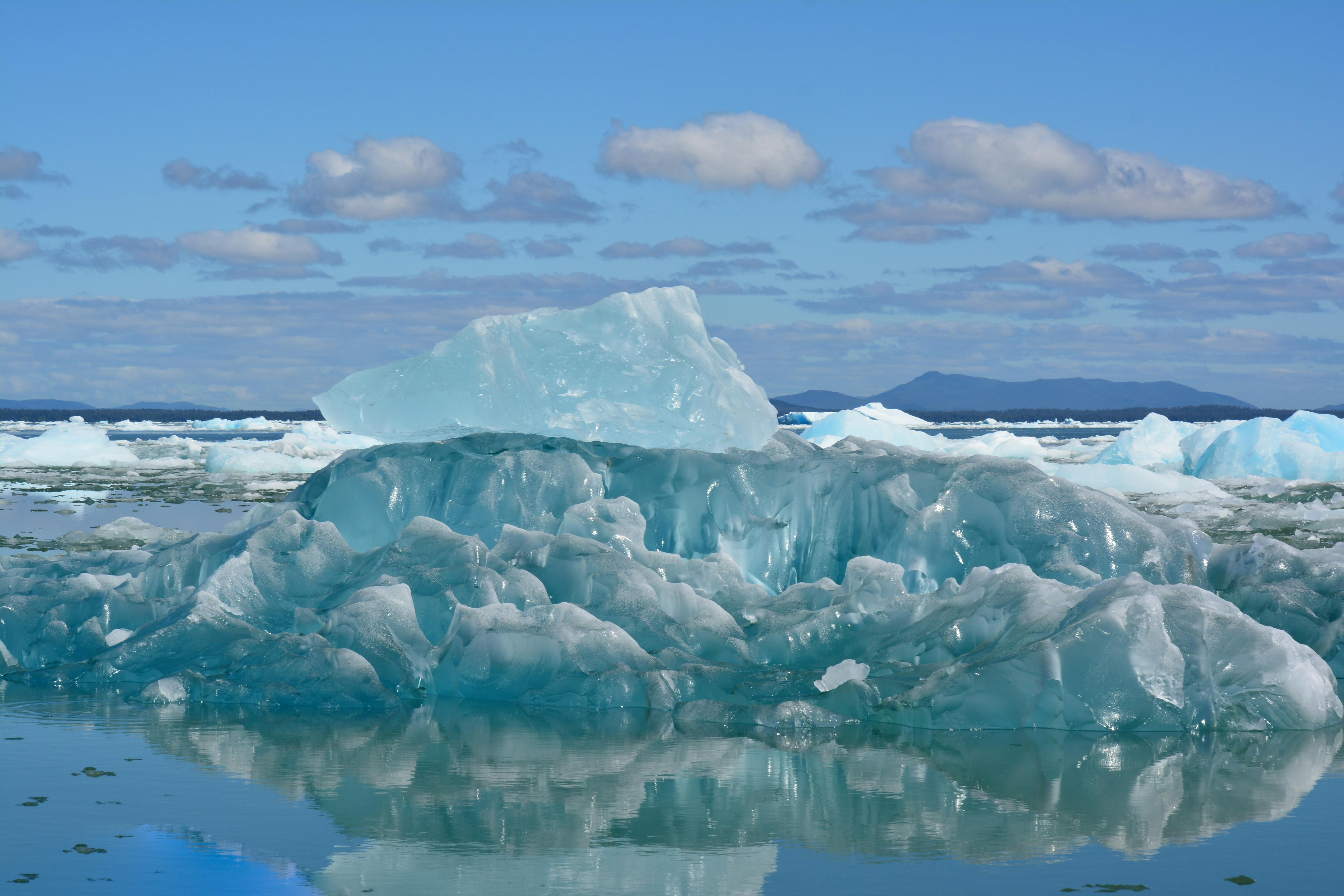 Floe Wallpaper Photos, Download The BEST Free Floe Wallpaper Stock ...