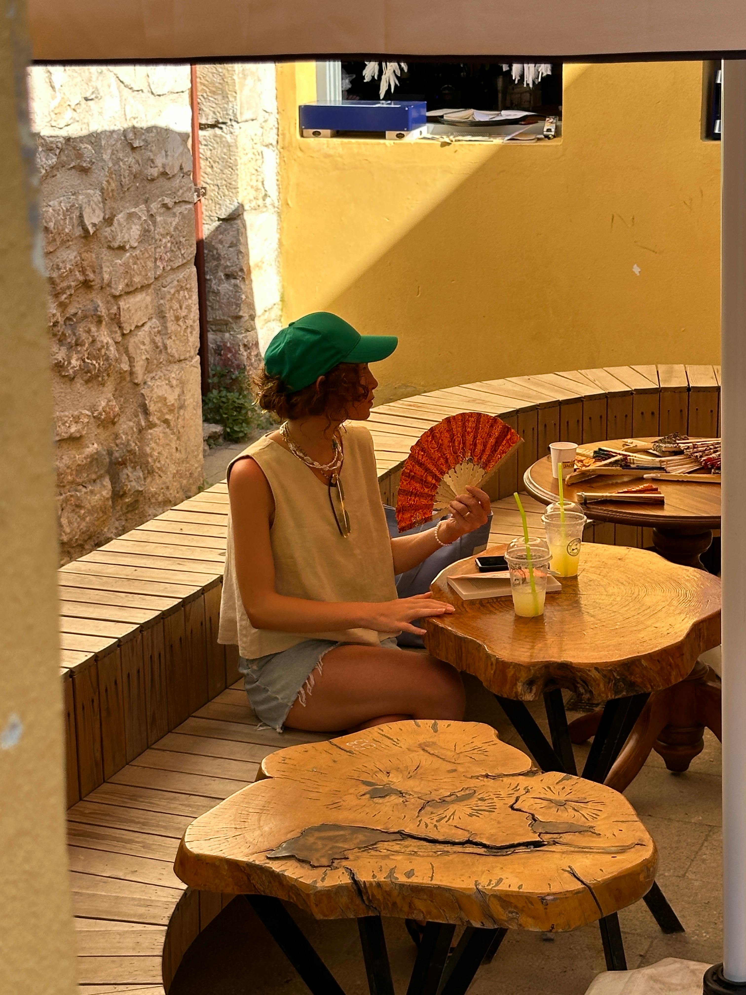 Avid Fan Photos, Download The BEST Free Avid Fan Stock Photos & HD Images