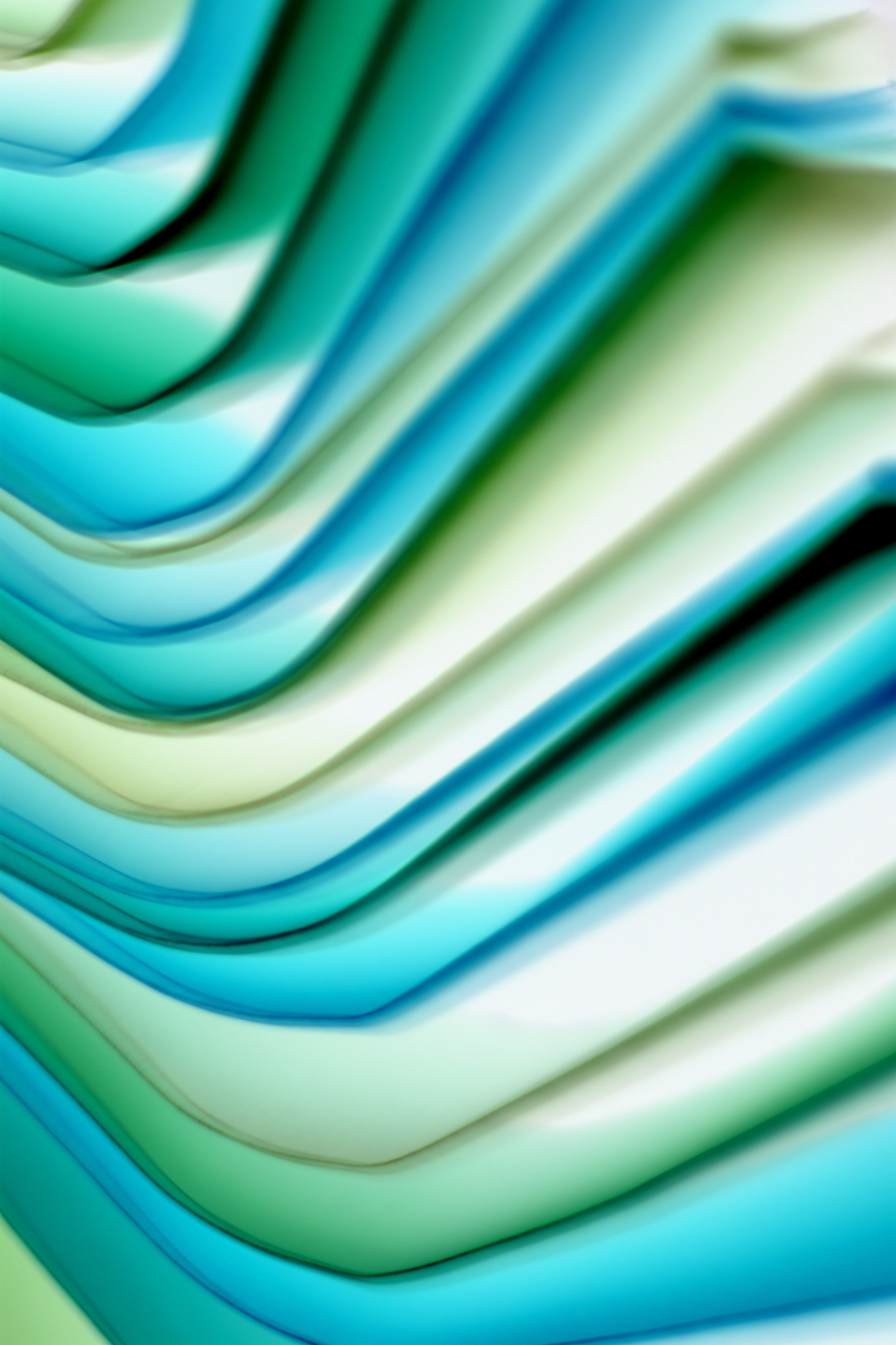 A Modern Background · Free Stock Photo