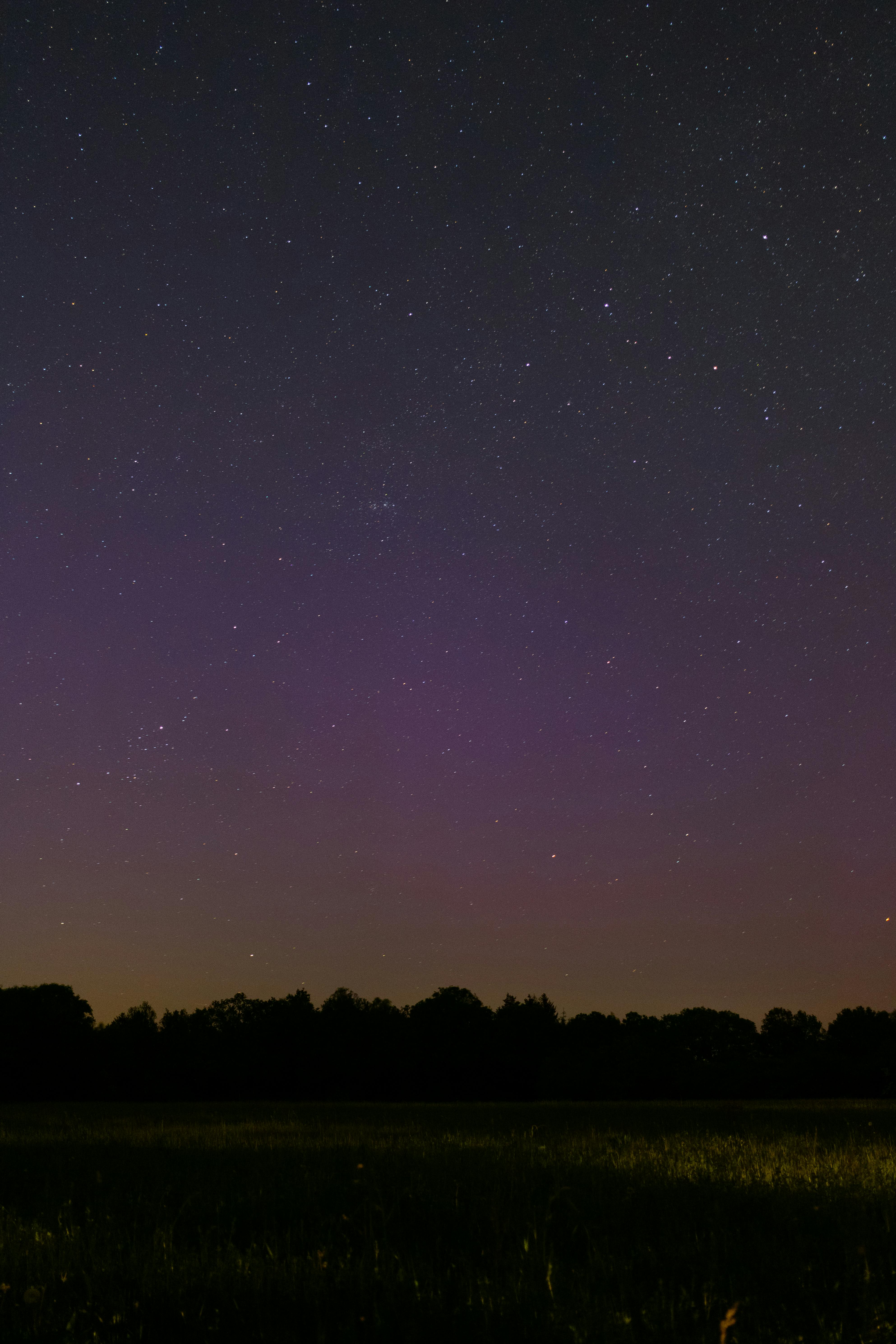 Sublime Sky Photos, Download The BEST Free Sublime Sky Stock Photos ...