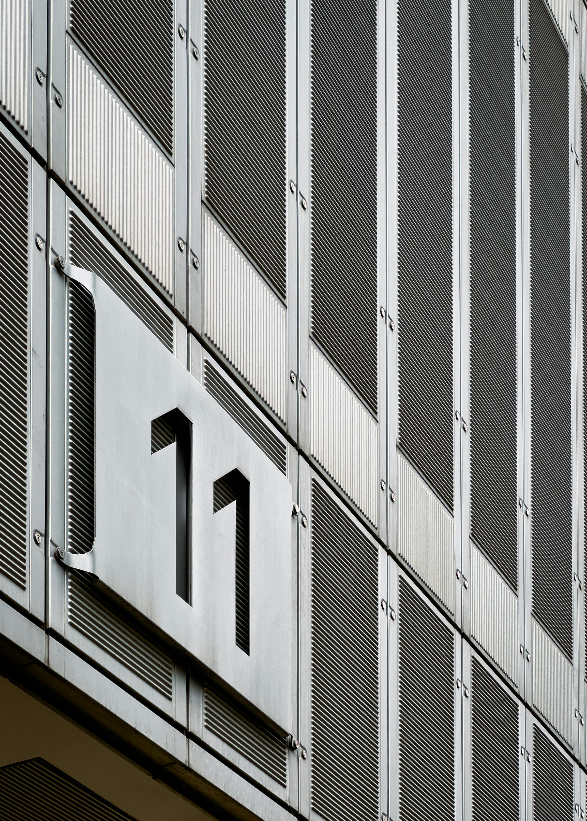 11 Number Photos, Download The BEST Free 11 Number Stock Photos & HD Images