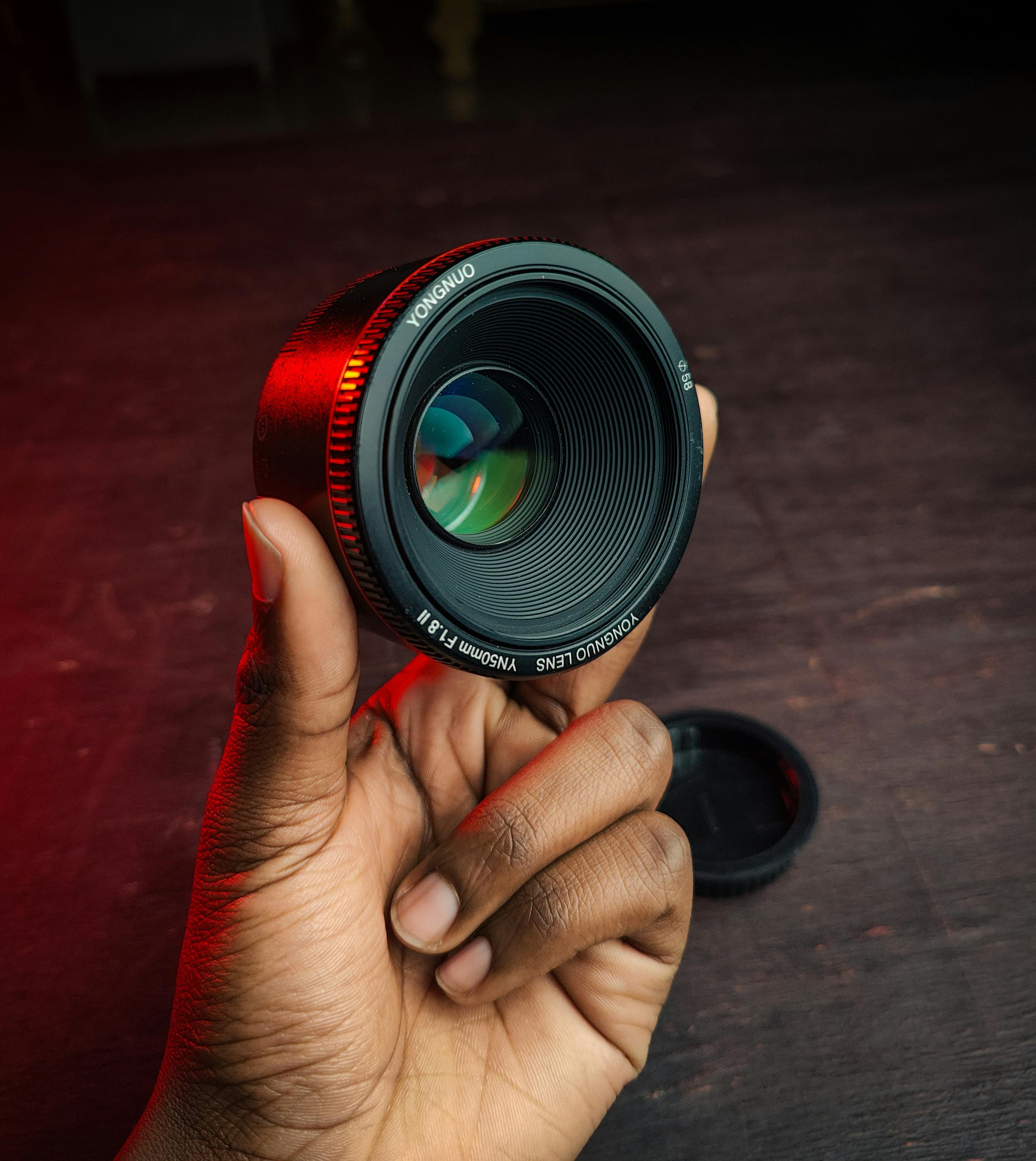 Backlight Portrait Photos, Download The BEST Free Backlight Portrait ...