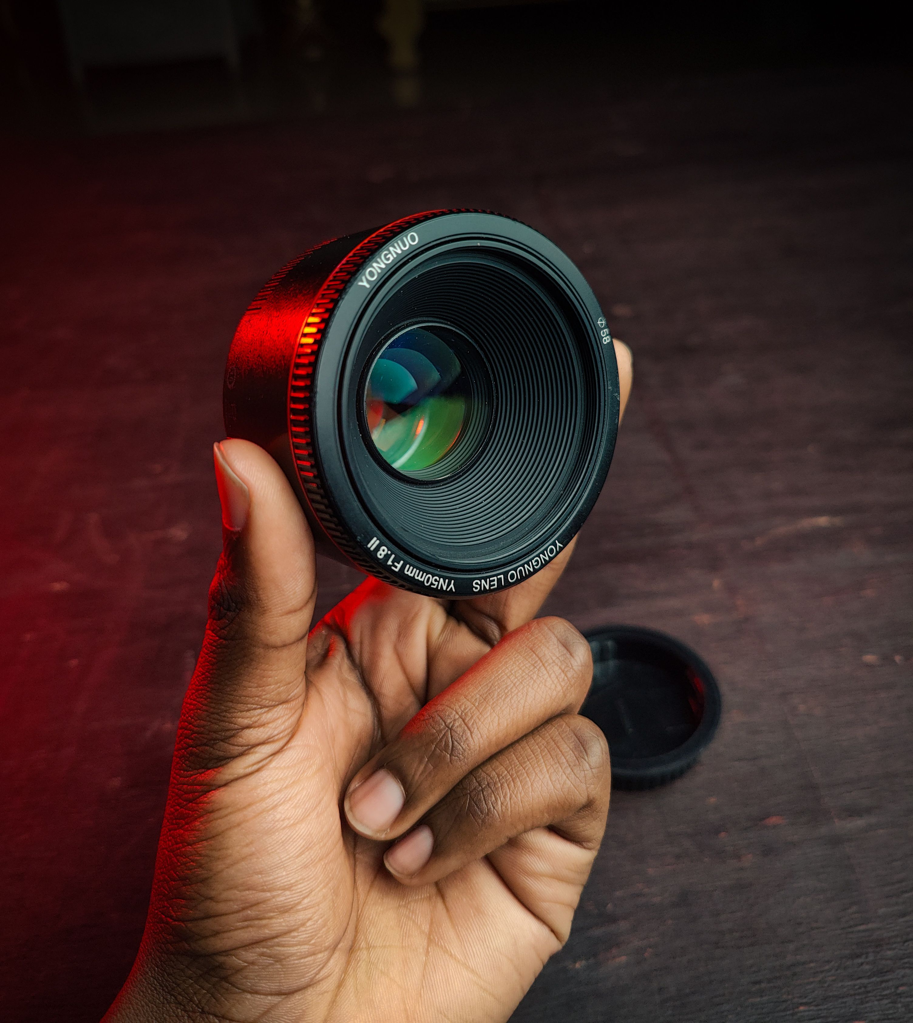 Yongnuo Lens Photos, Download The BEST Free Yongnuo Lens Stock Photos ...