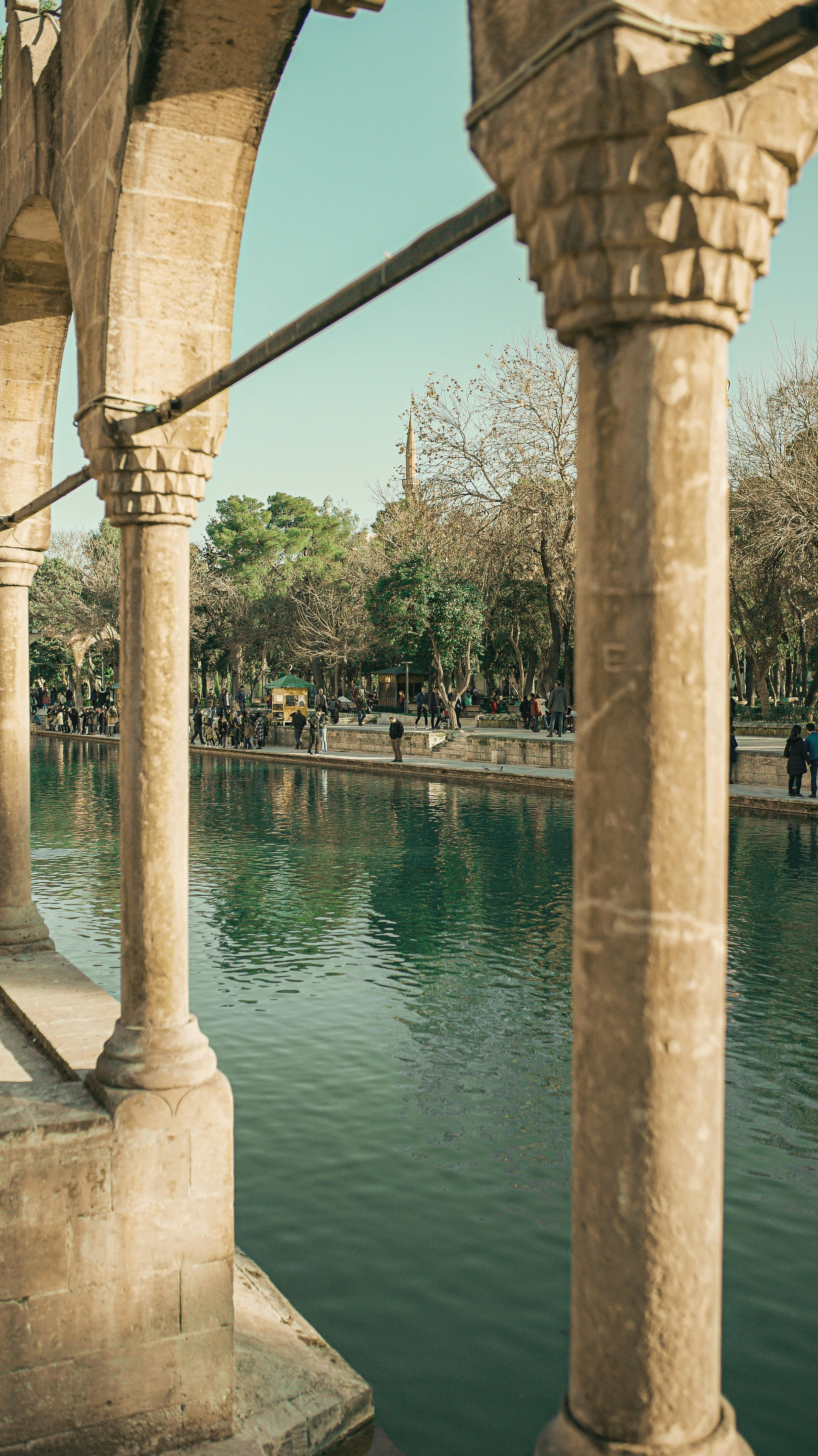 Halil Akhir Hija Photos, Download The BEST Free Halil Akhir Hija Stock ...