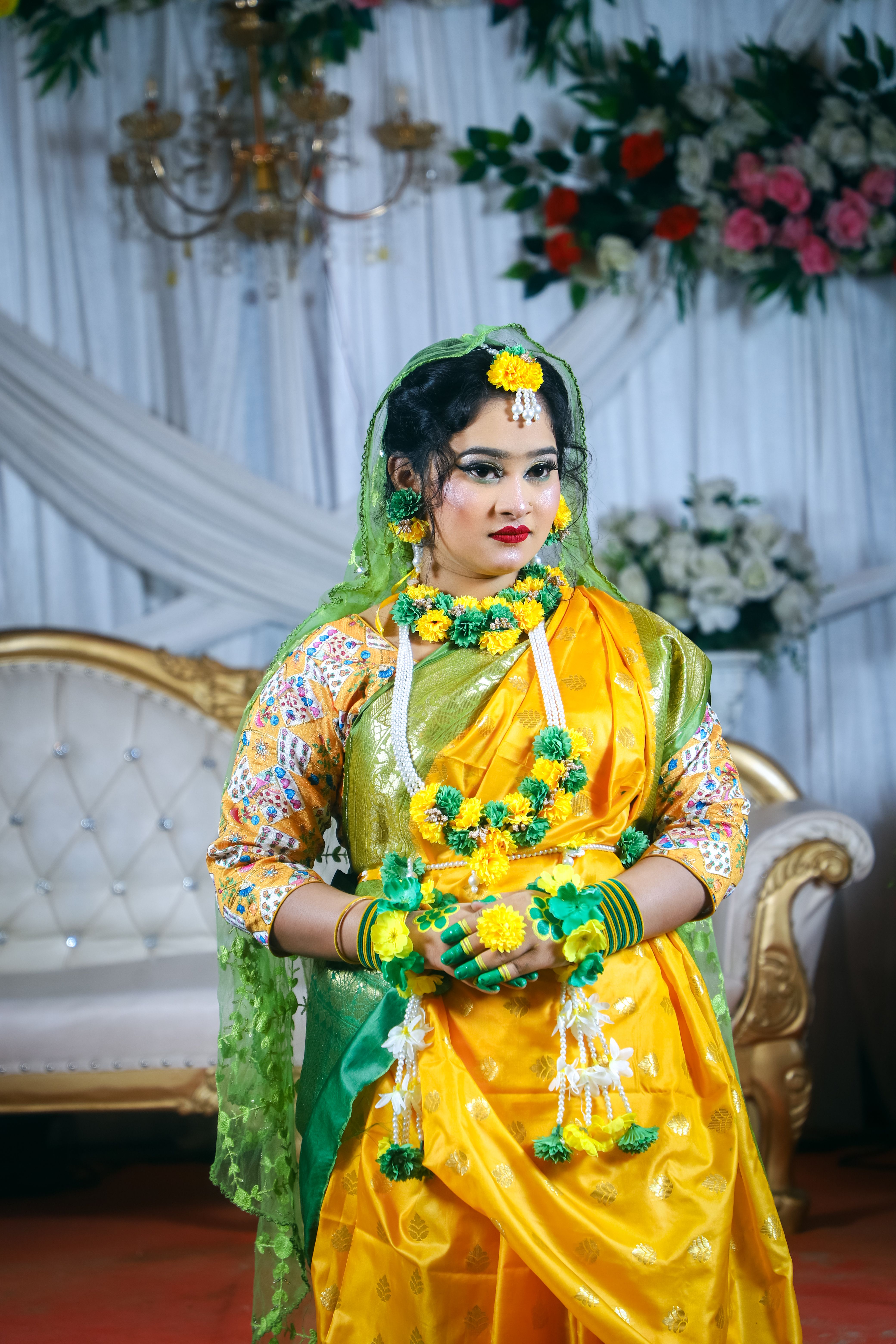 Hint Haldi Photos, Download The BEST Free Hint Haldi Stock Photos & HD ...