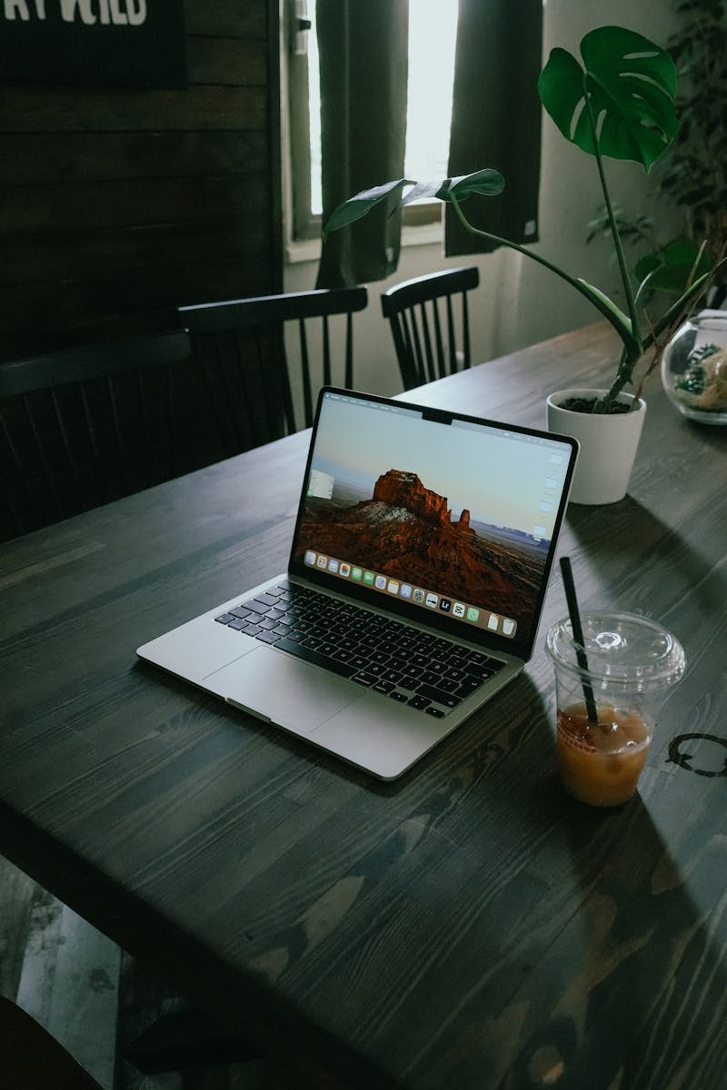 Table Top Photos, Download The BEST Free Table Top Stock Photos & HD Images