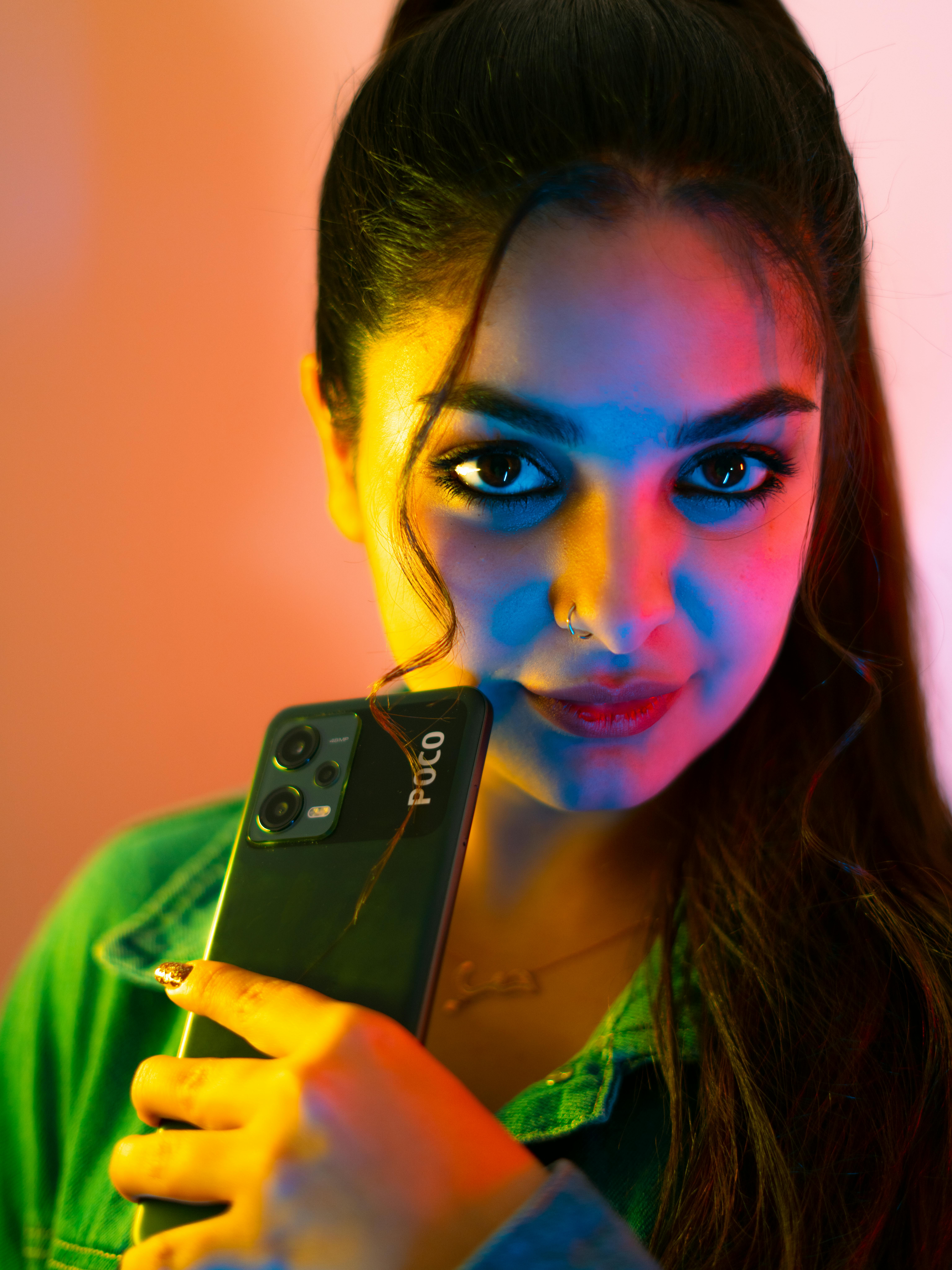 Poco Human Photos, Download The BEST Free Poco Human Stock Photos & HD ...