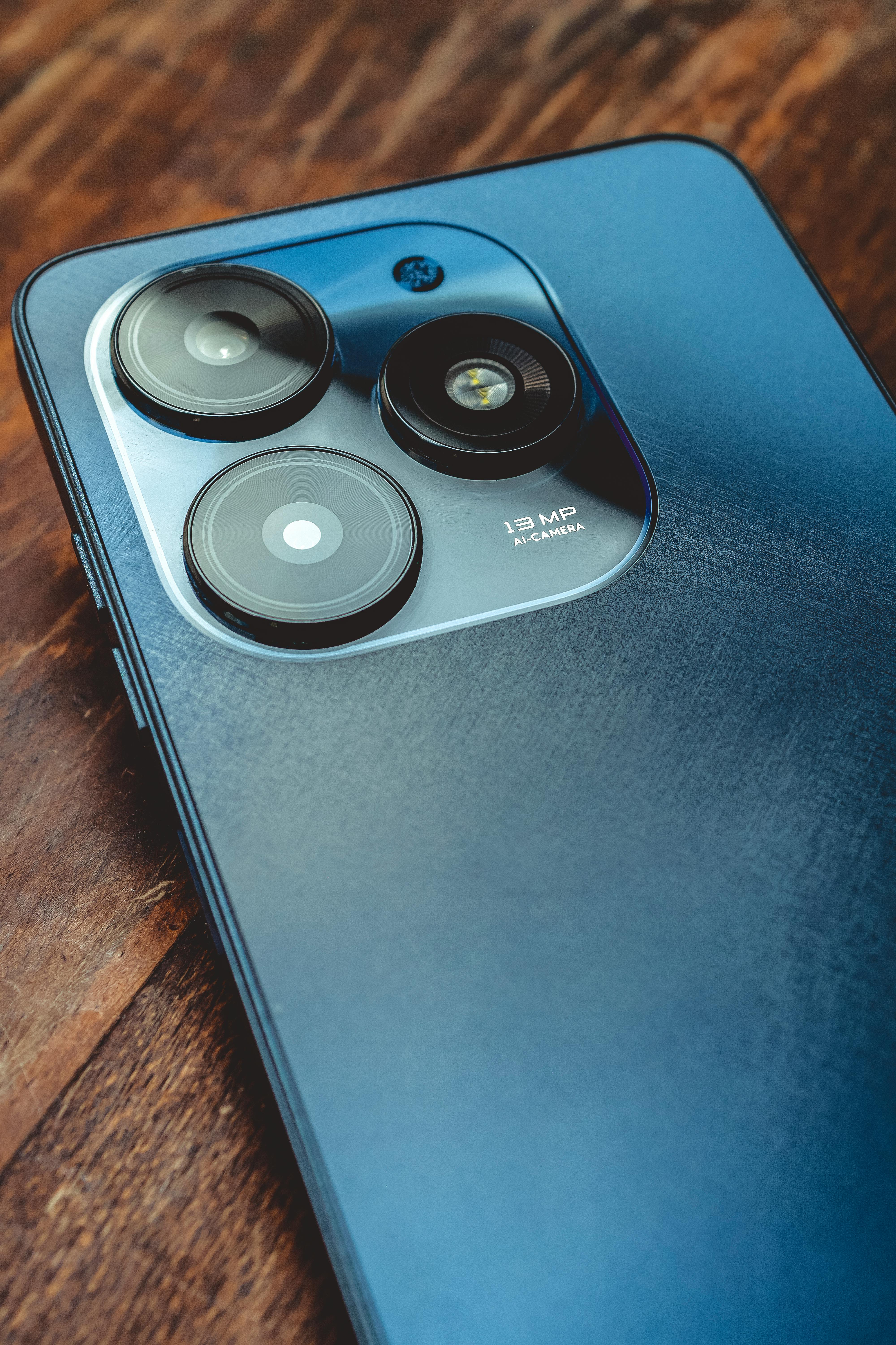 Pixel Cellphone Photos, Download The BEST Free Pixel Cellphone Stock ...